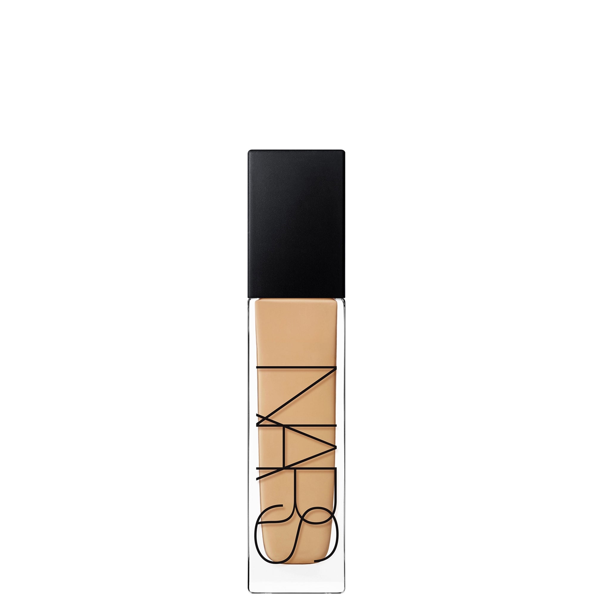 NARS Cosmetics Natural Radiant Longwear Foundation - Vanuatu | Cult Beauty