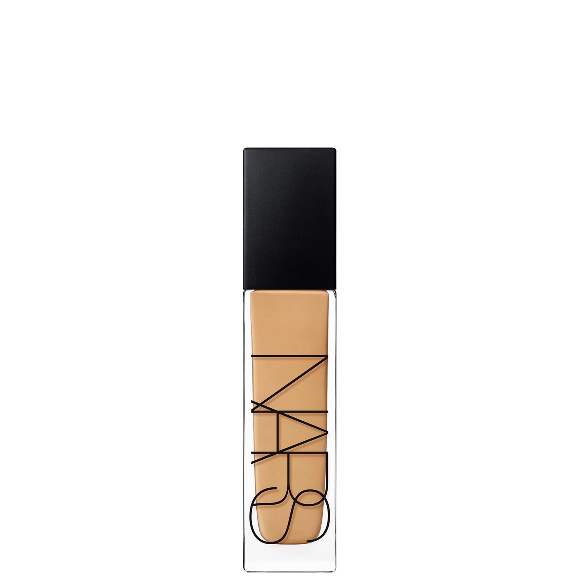 NARS Cosmetics Natural Radiant Longwear Foundation - Valencia | Cult Beauty