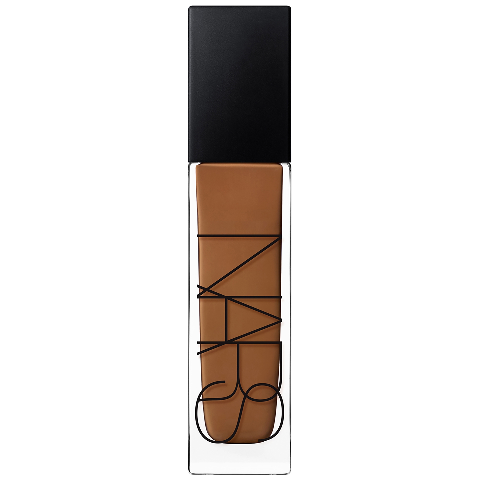 NARS Cosmetics Natural Radiant Longwear Foundation - Namibia | Cult Beauty