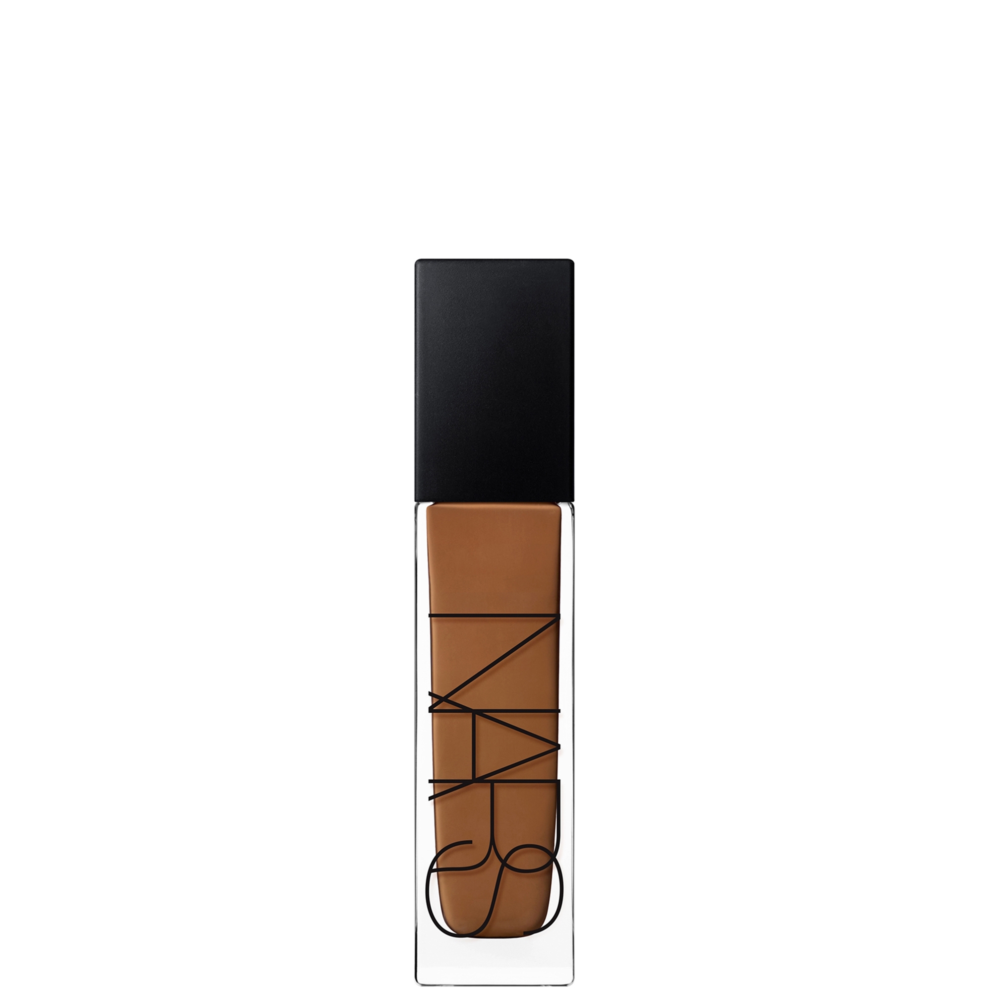NARS Cosmetics Natural Radiant Longwear Foundation - Namibia | Cult Beauty
