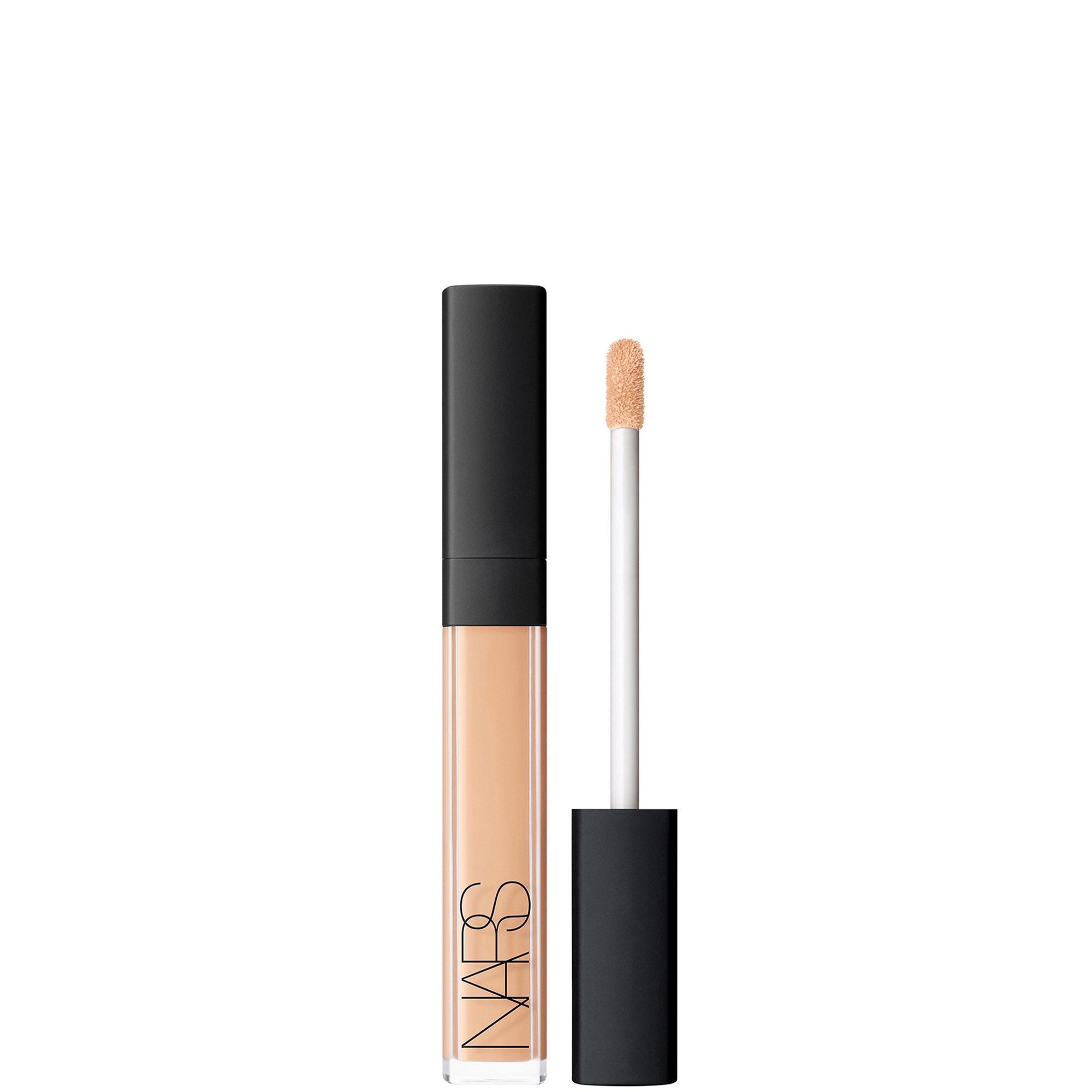 NARS Cosmetics Radiant Creamy Concealer - Tiramisu | Cult Beauty