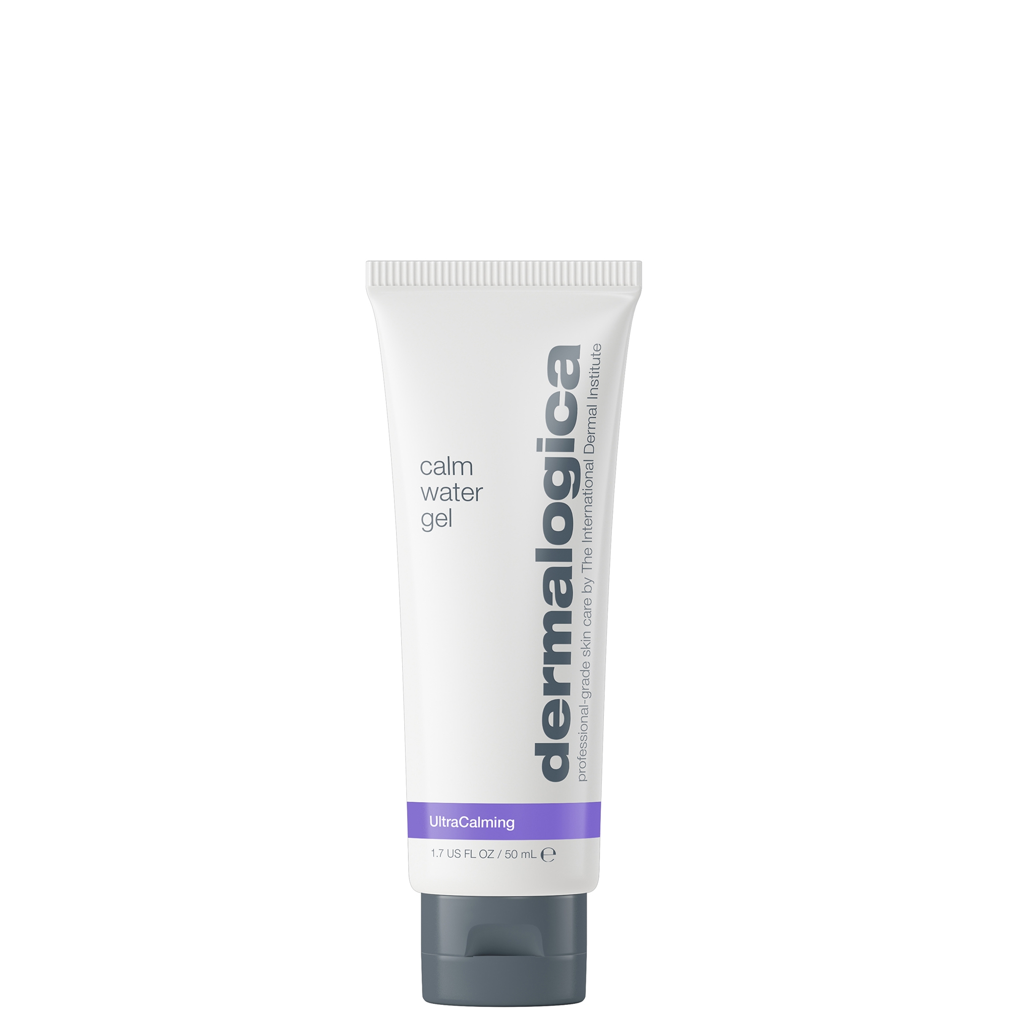 Dermalogica Calm Water Gel (1.7 fl. oz.) | Dermstore