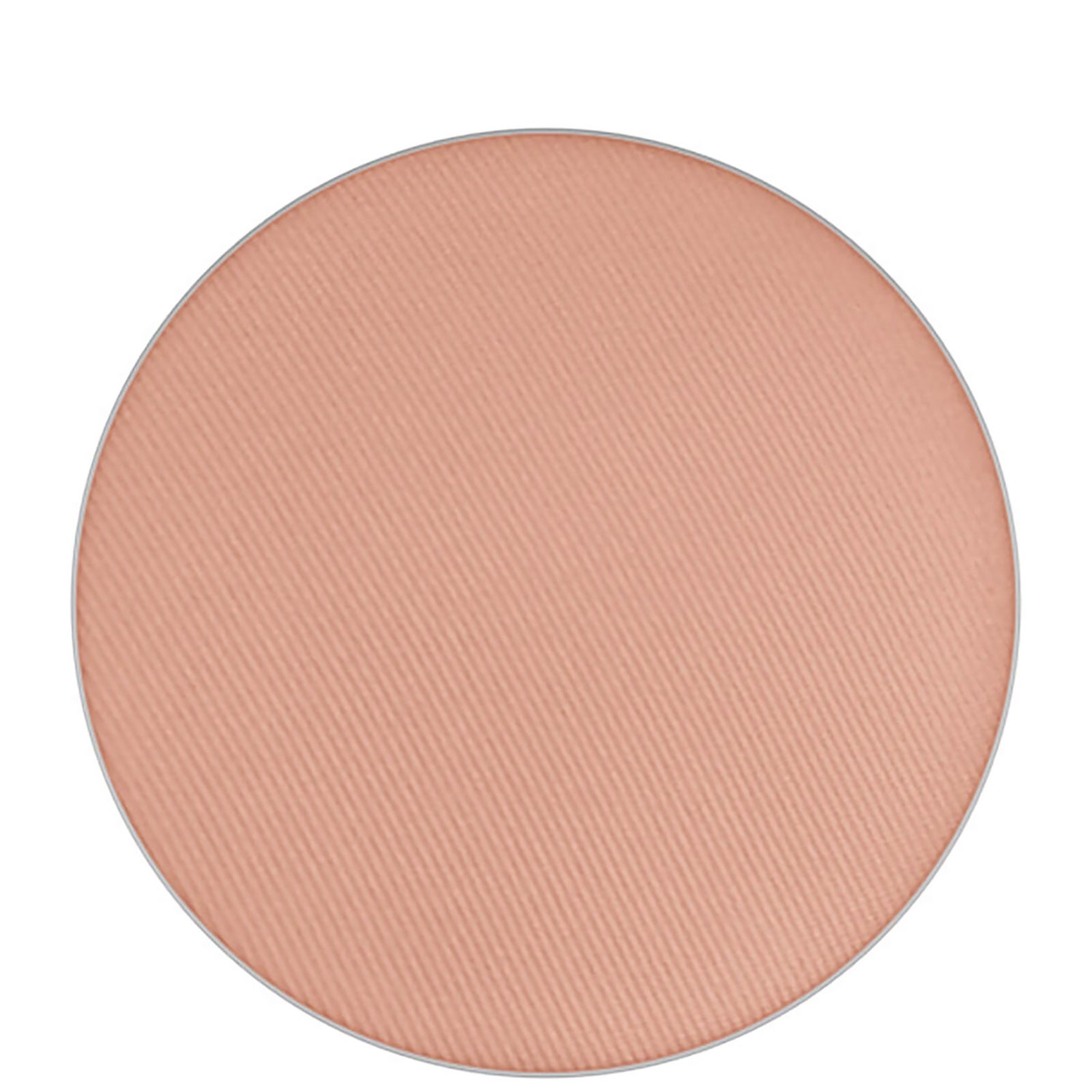 MAC Sculpting Powder Pro Palette Refill - Bone Beige | LOOKFANTASTIC