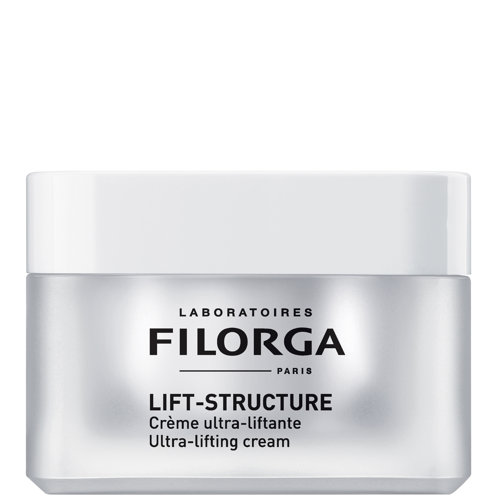 Filorga Life-Structure Ultra Lifting Face Cream 50ml | LOOKFANTASTIC