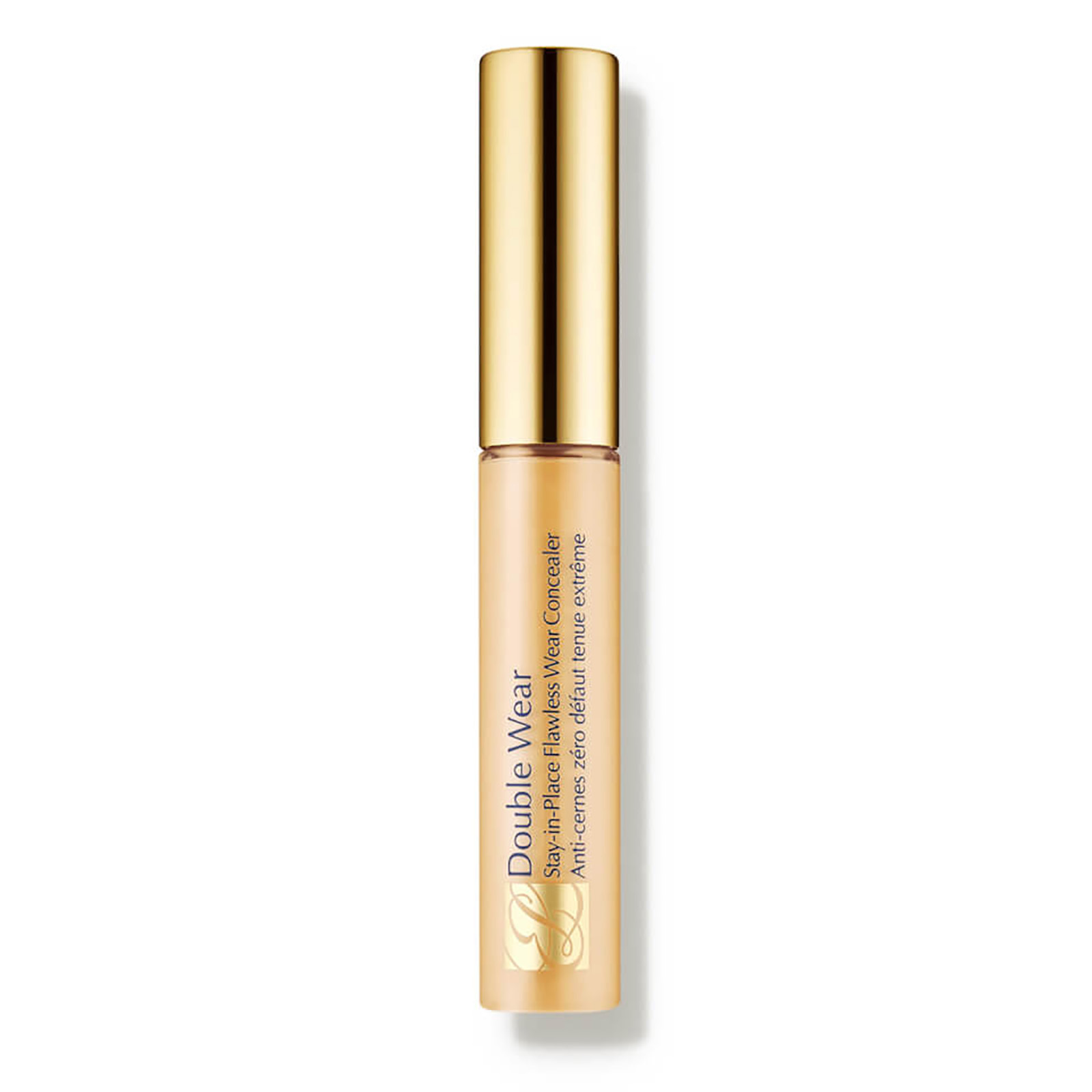 Estée Lauder Double Wear Stay-in-Place Flawless Wear Concealer 7ml ...