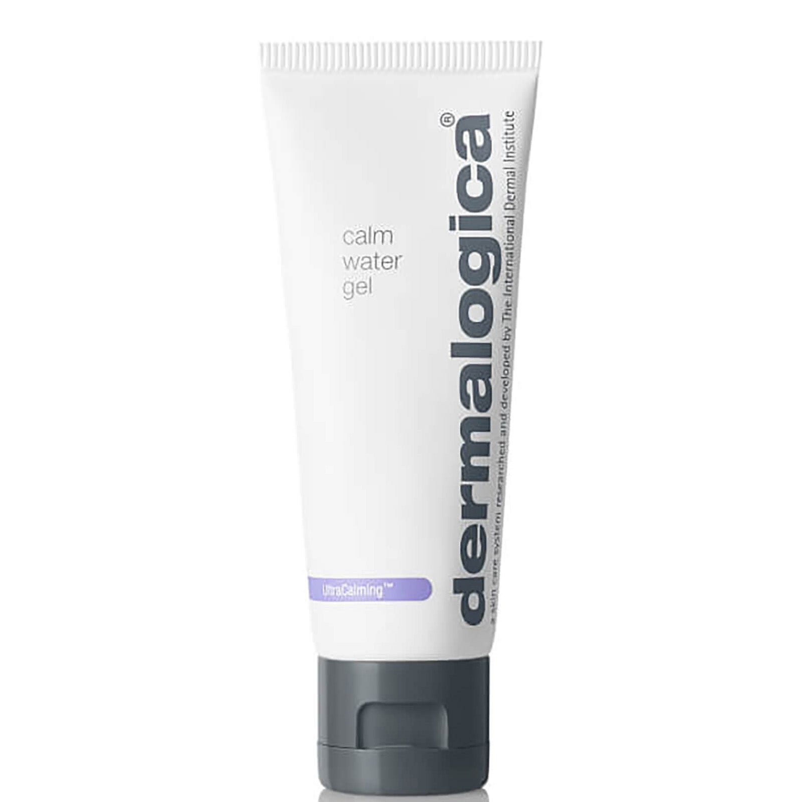 Dermalogica UltraCalming Calm Water Gel 50ml | LOOKFANTASTIC