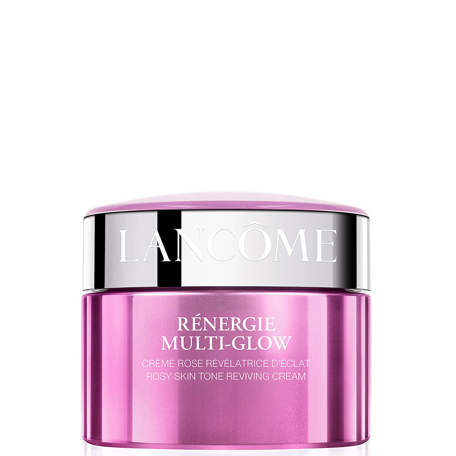 Lancôme Renergie Ultra Glow Cream 50ml | LOOKFANTASTIC