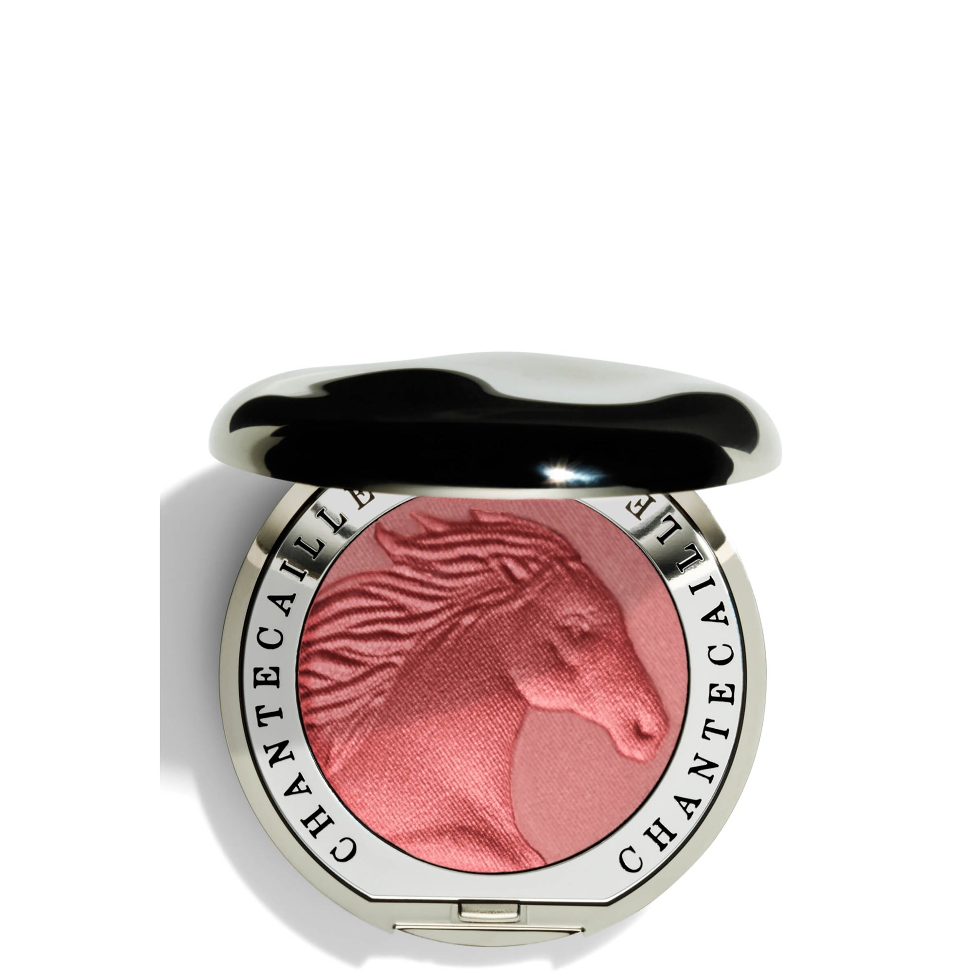 Chantecaille Cheek Shade 2.5g (Various Shades) | LOOKFANTASTIC