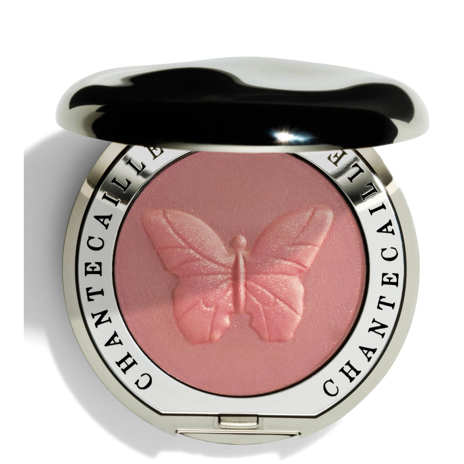 Chantecaille Philanthropy Cheek Shade - Butterfly | Cult Beauty