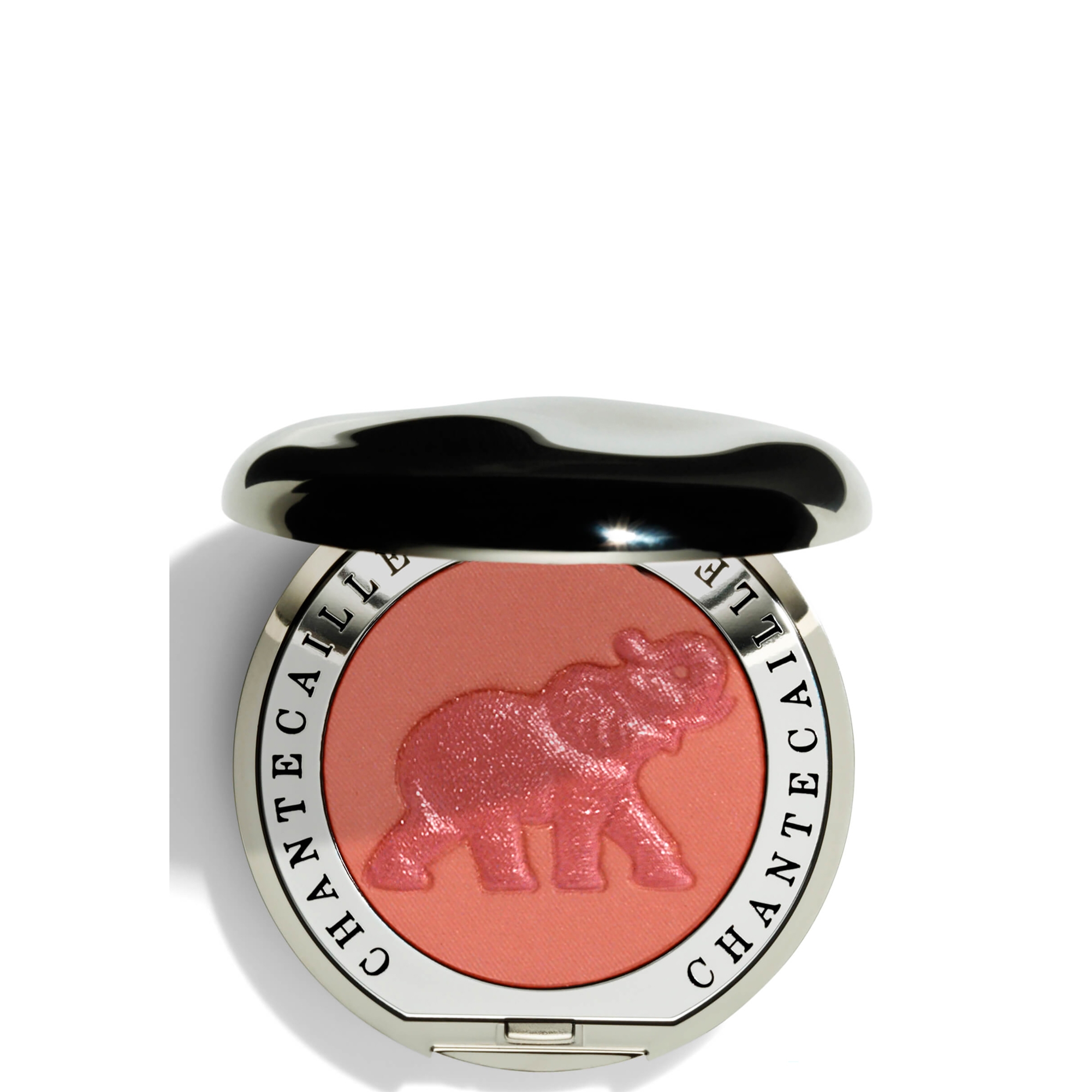 Chantecaille Cheek Shade - Elephant | Cult Beauty