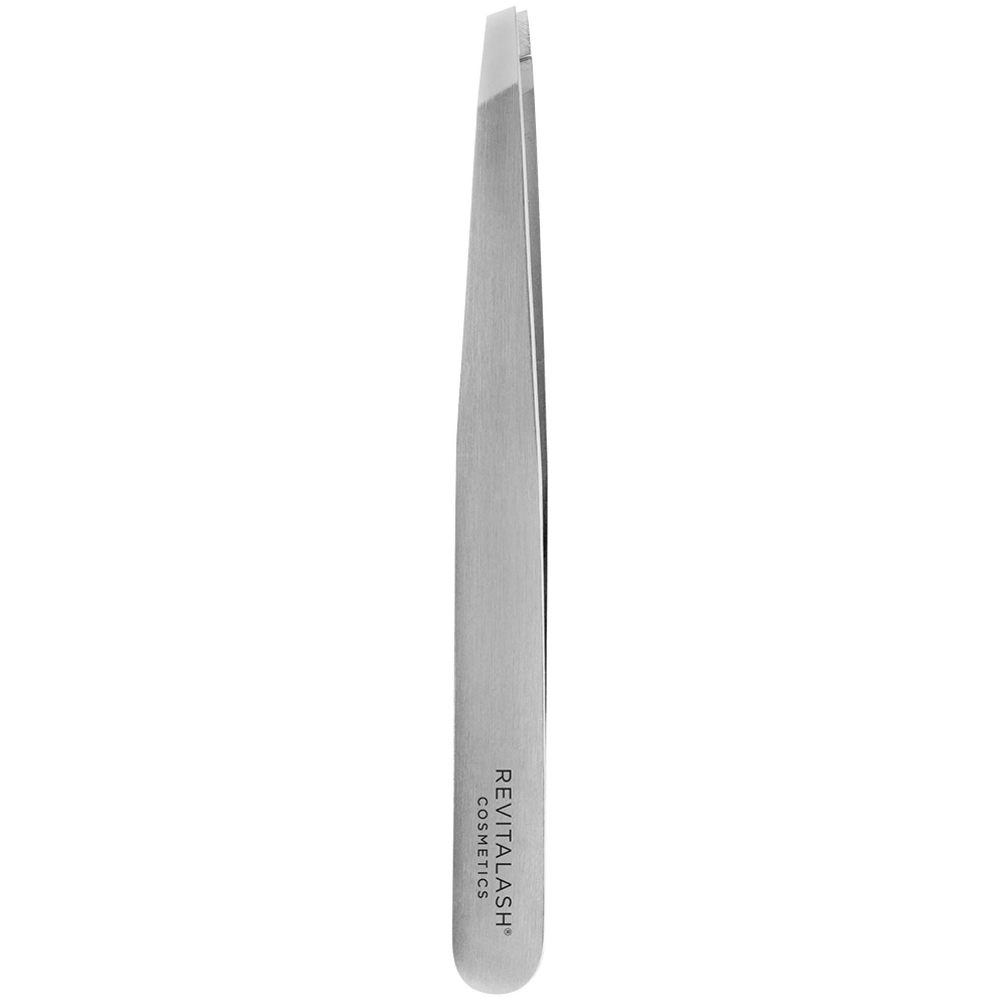 RevitaLash Precision Tweezers (1 piece) | Dermstore