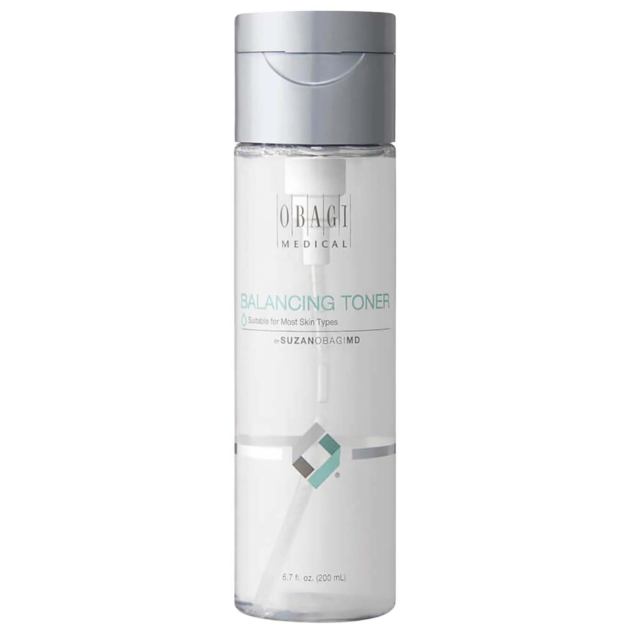 Obagi Medical Balancing Toner (6.7 oz.) | Dermstore