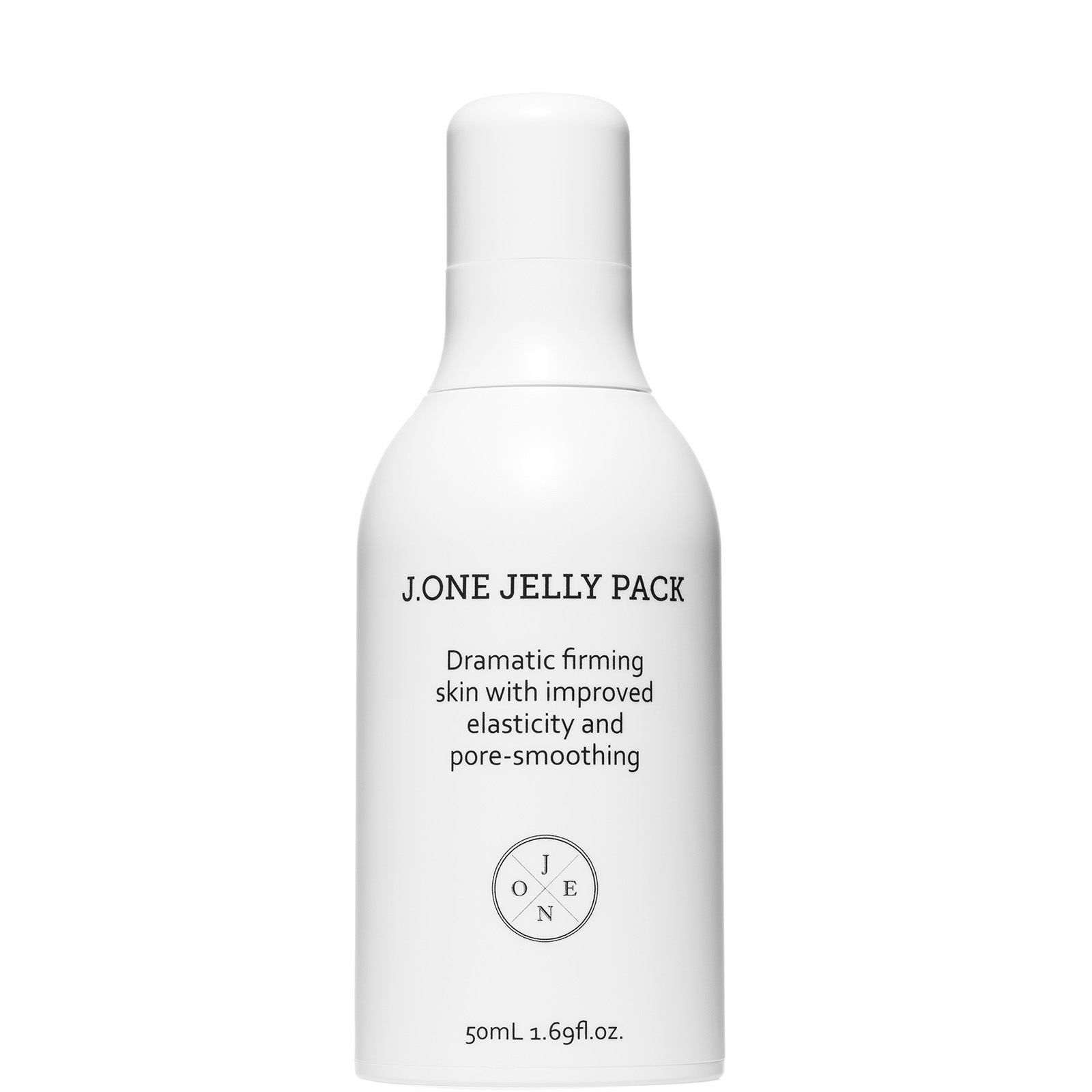 J.One Jelly Pack Multi-Functional Gel Primer 50ml | Cult Beauty