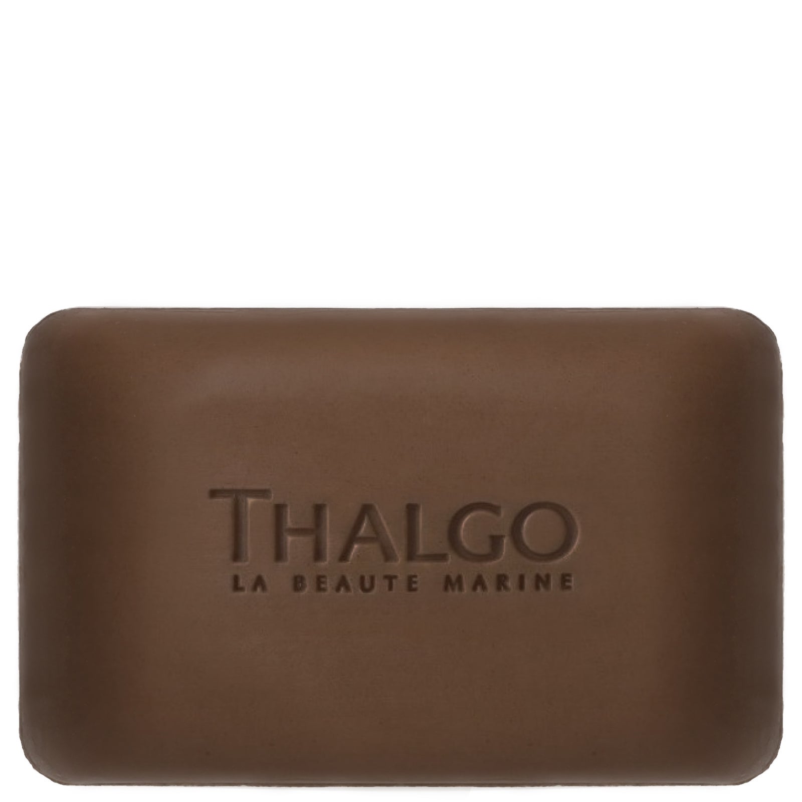 Thalgo Face Marine Algae Cleansing Bar 100g | allbeauty