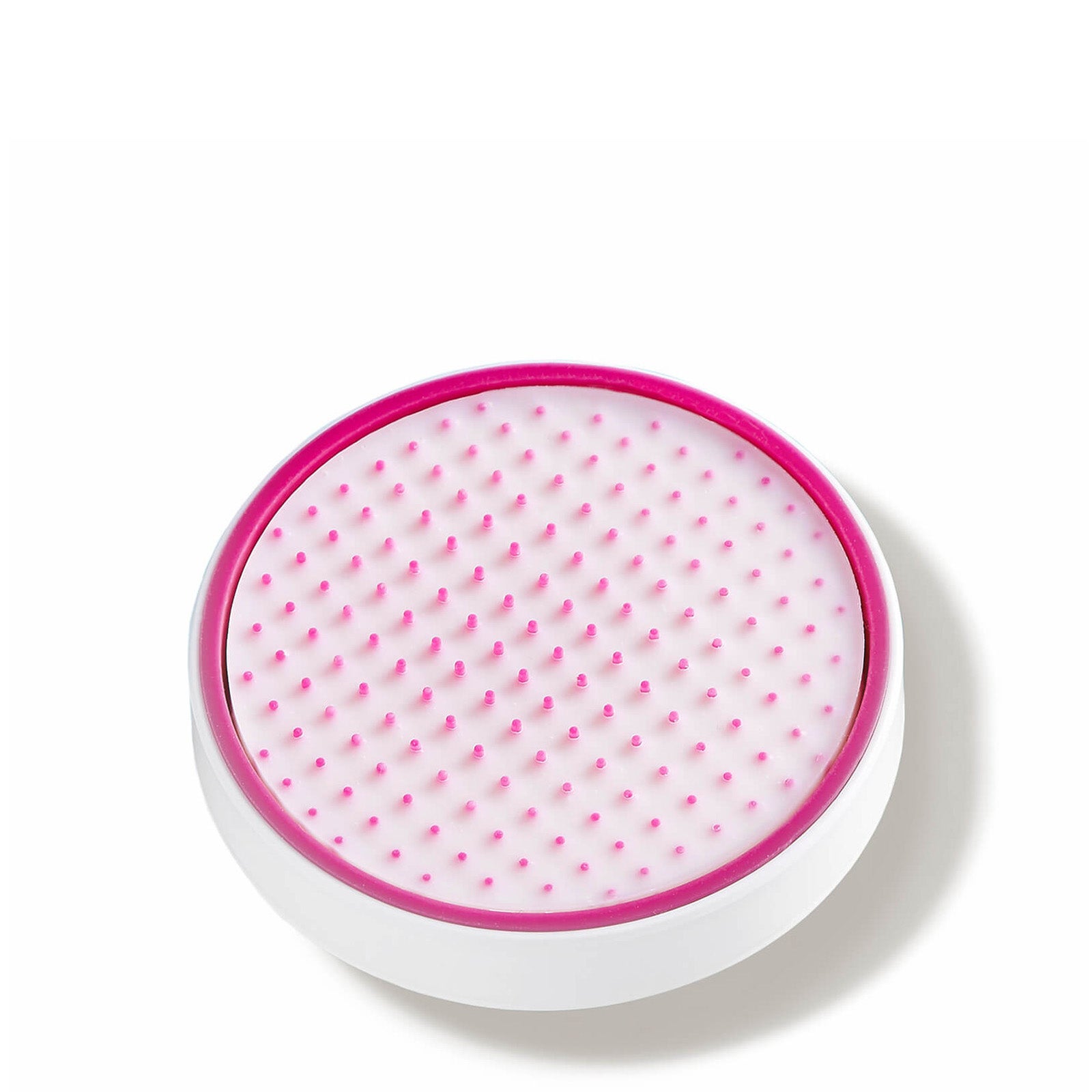 Sigma SigMagic Scrub 200ml | LOOKFANTASTIC