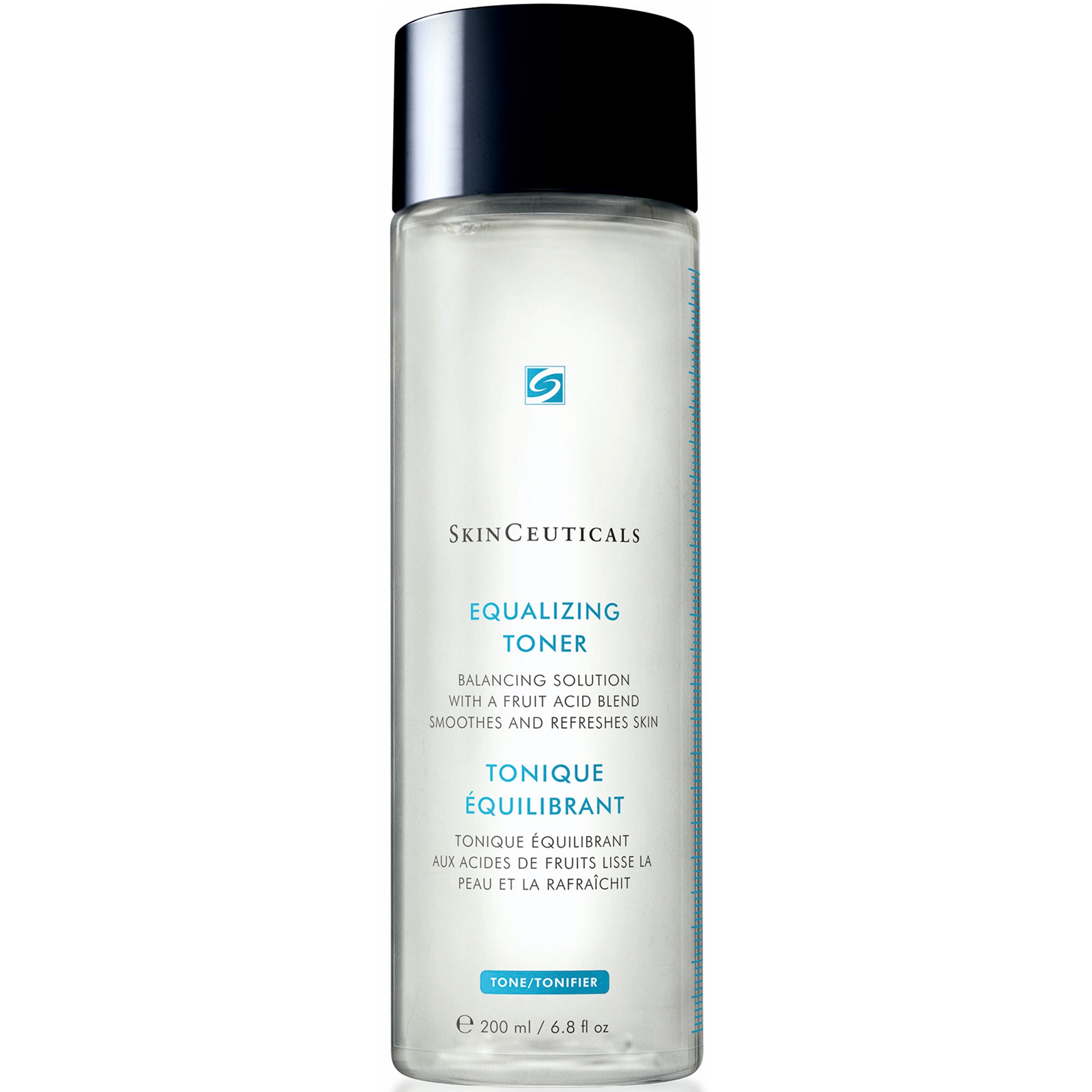 SkinCeuticals Equalizing Toner Solution (6.7 fl. oz.) | Dermstore