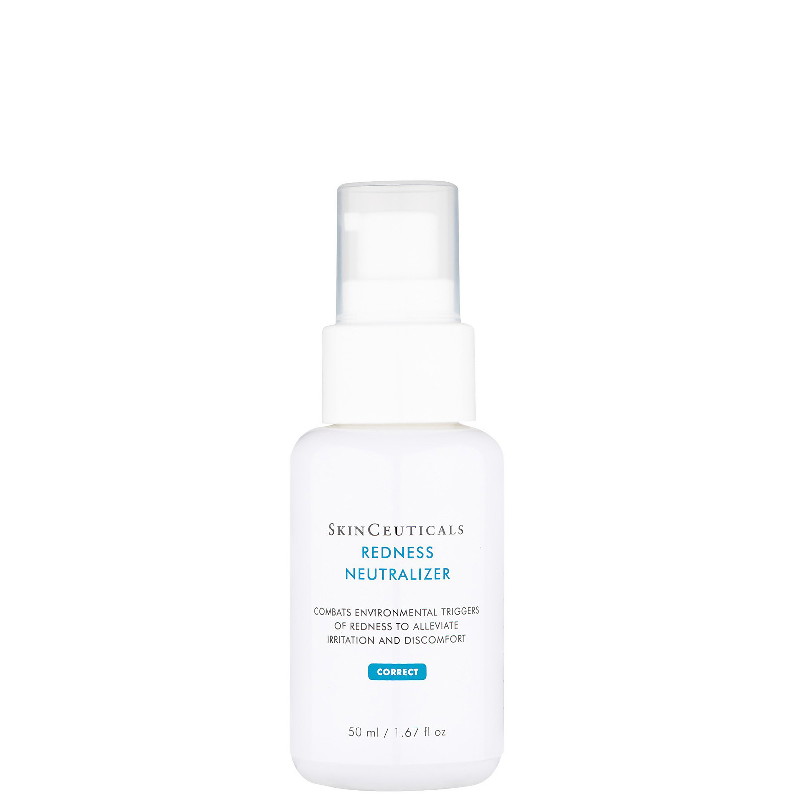 SkinCeuticals Redness Neutralizer Cream 50ml | LOOKFANTASTIC