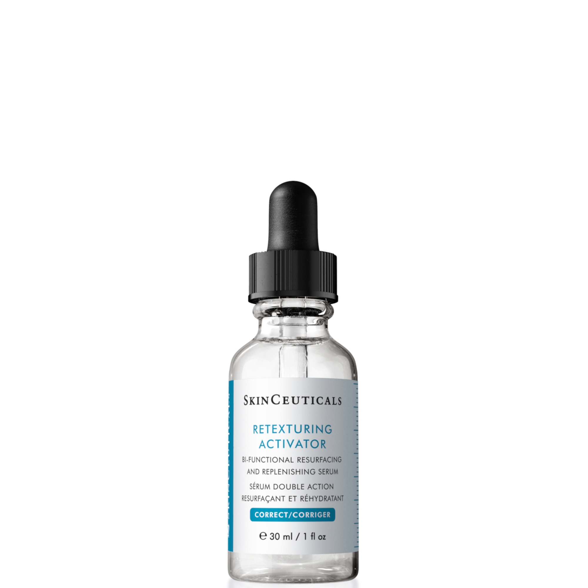 SkinCeuticals Retexturing Activator Serum met Hyaluronzuur 30 ml ...