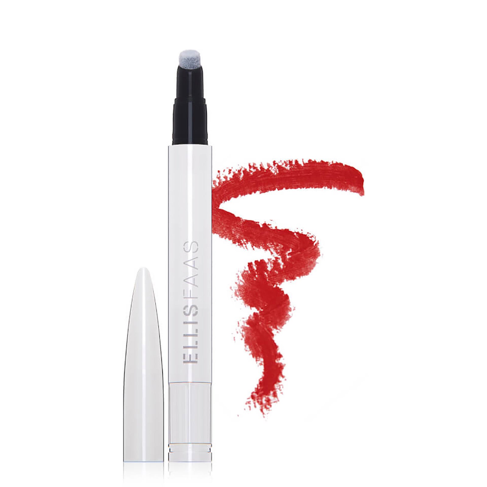 Ellis Faas Hot Lips (Various Shades) | LOOKFANTASTIC