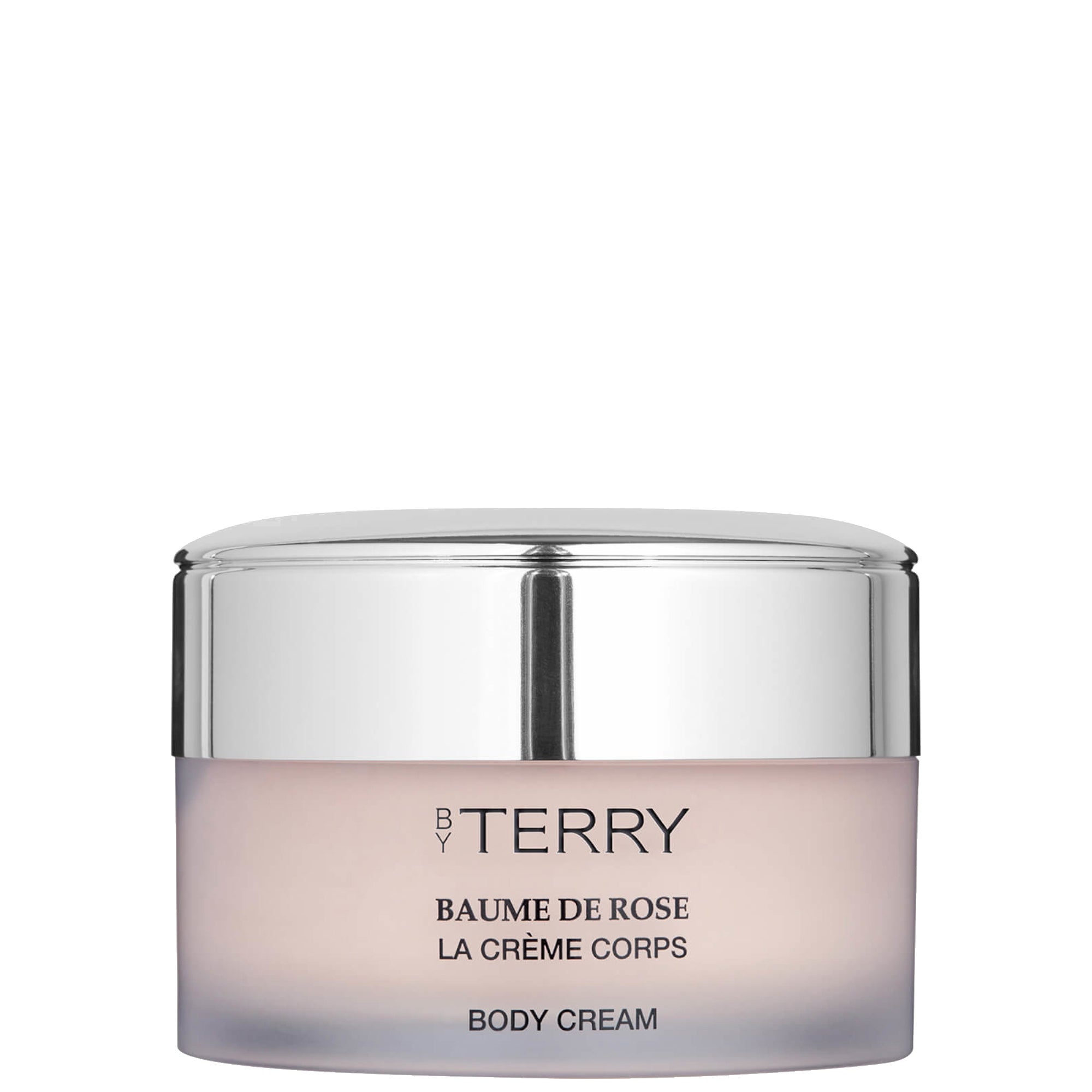 By Terry Baume de Rose Body Cream (200 ml.) | Dermstore