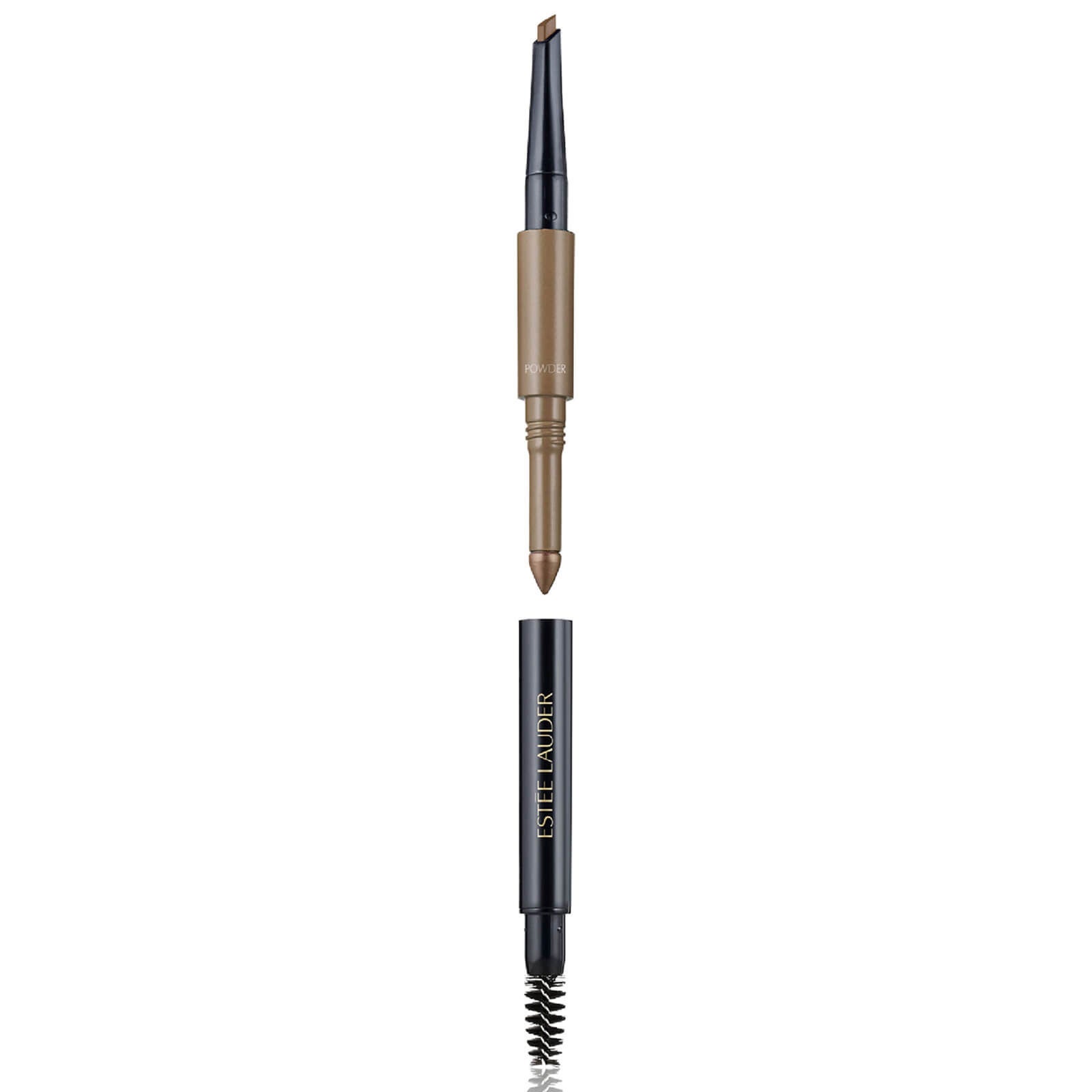 Estée Lauder The Brow Multi-Tasker - Talpa | LOOKFANTASTIC