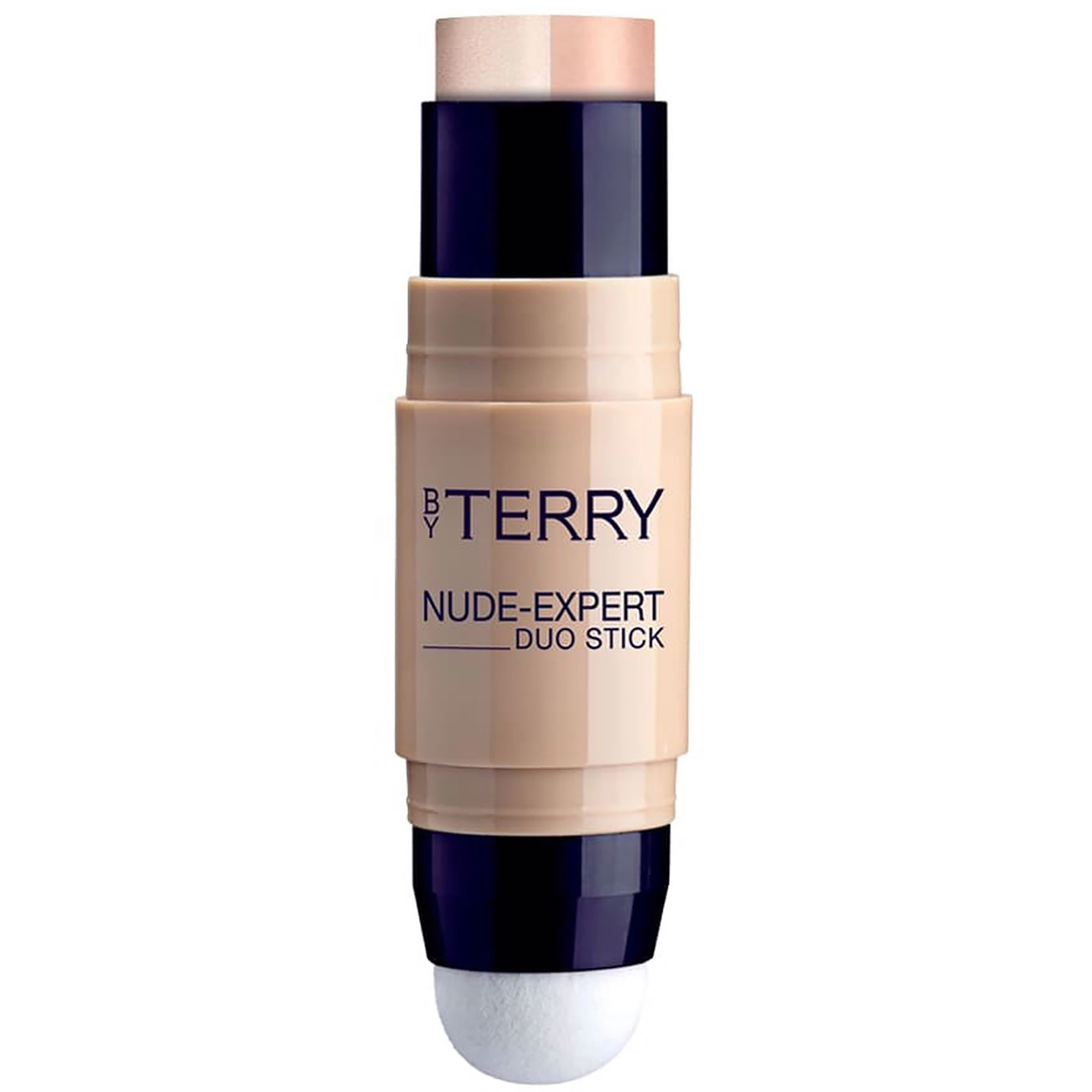 By Terry Cover-Expert Foundation SPF15 35ml (Various Shades ...