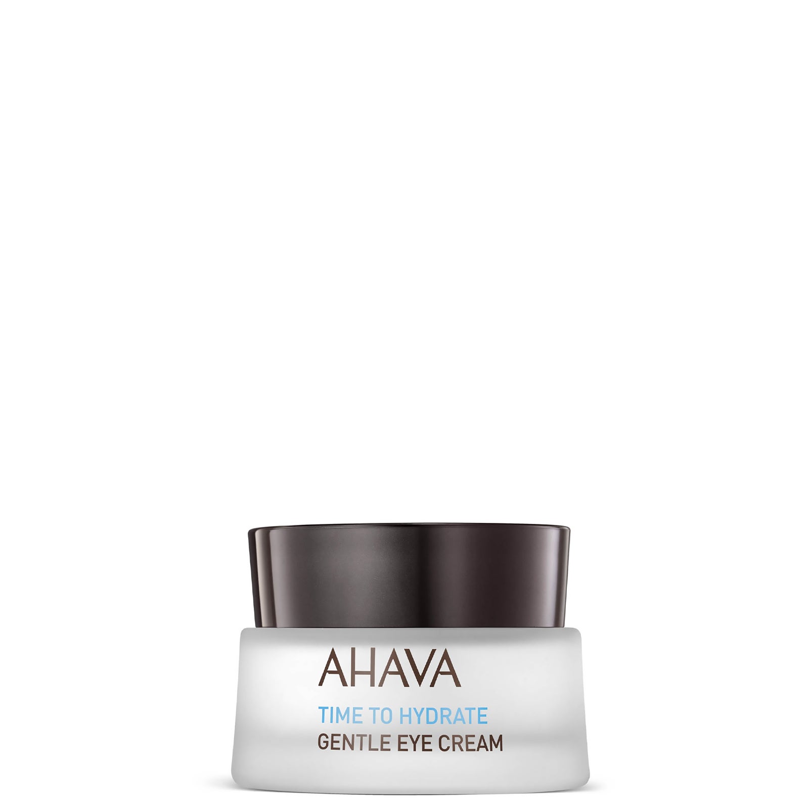 AHAVA Gentle Eye Cream 15ml | LOOKFANTASTIC