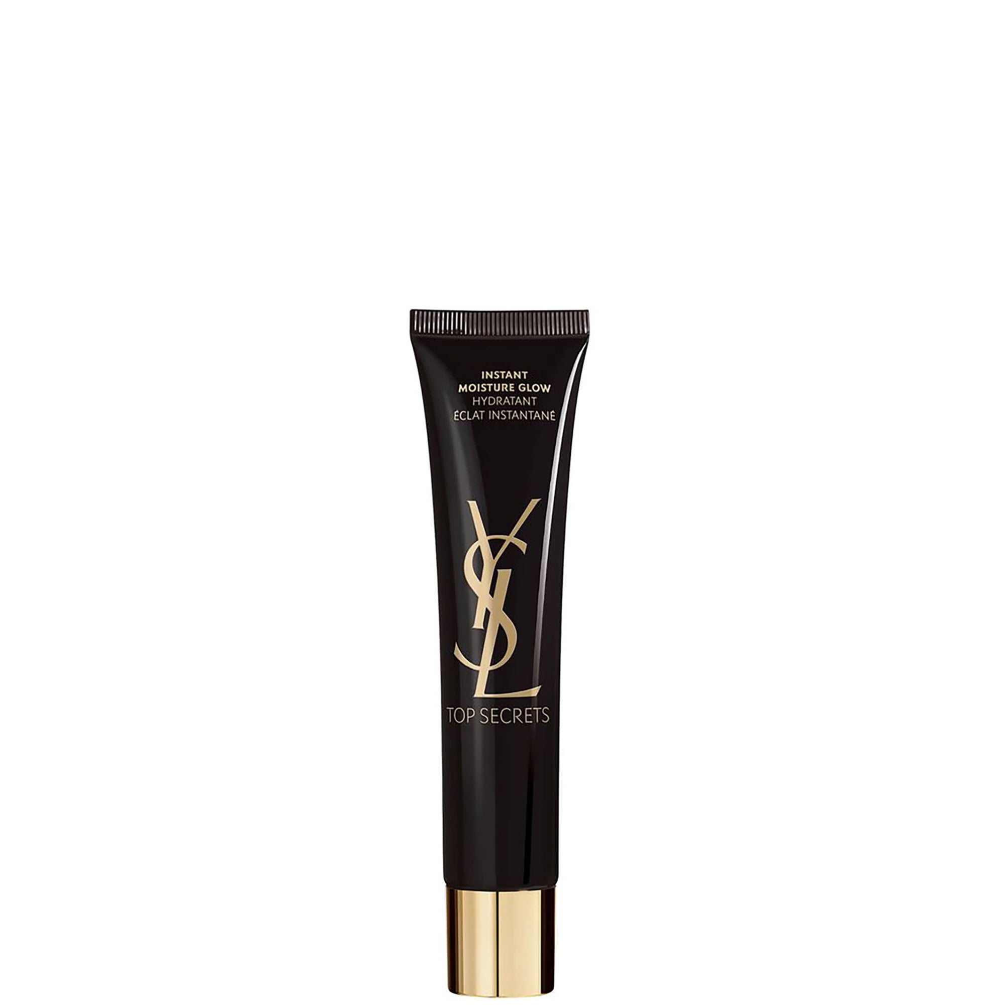 Yves Saint Laurent Top Secrets Instant Moisture Glow 40 ml | LOOKFANTASTIC