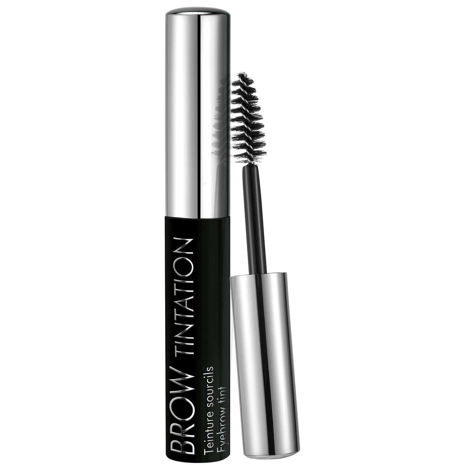Talika Brow Tintation 4.2ml | LOOKFANTASTIC