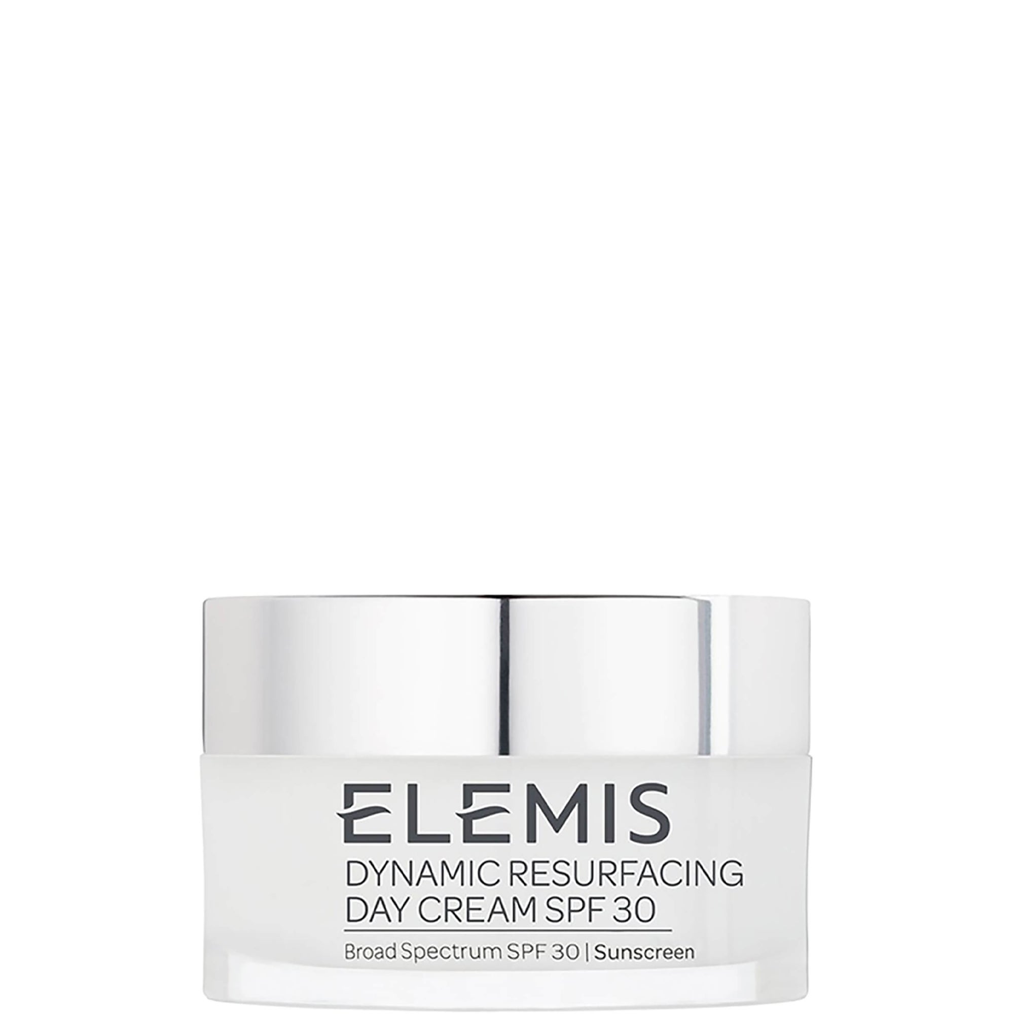 ELEMIS Dynamic Resurfacing Day Cream SPF 30 (1.6 fl. oz.) | Dermstore