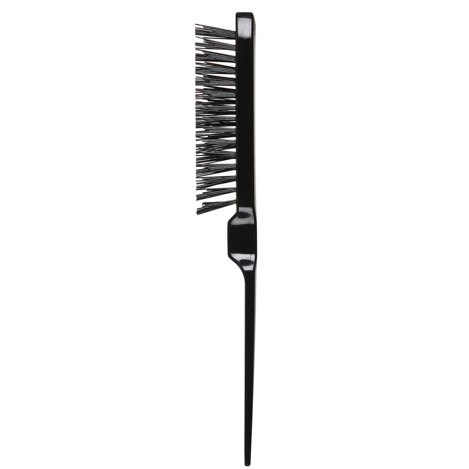 Denman D91 Dress-Out Brush - Black | LOOKFANTASTIC