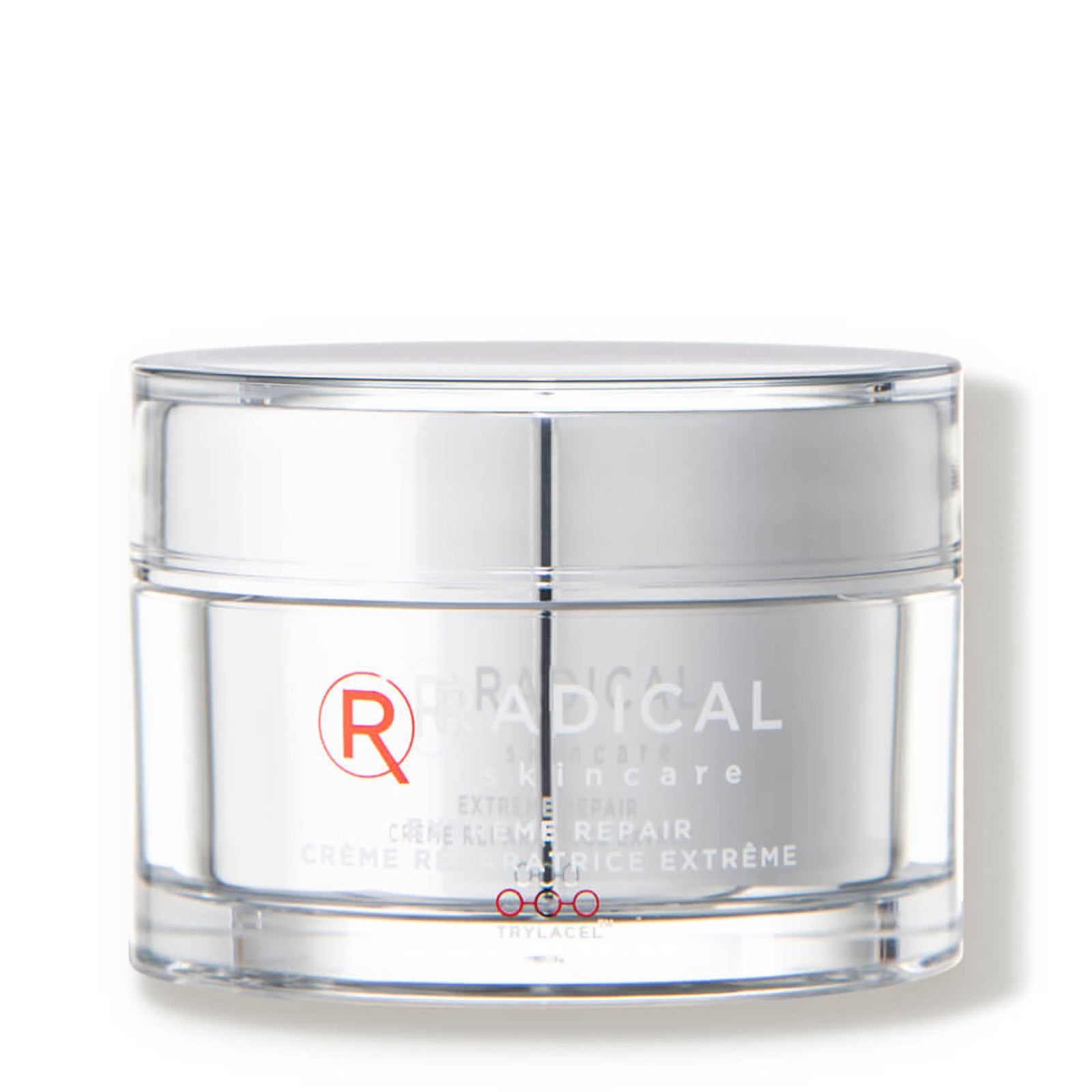 Radical Skincare Extreme Repair 50ml | LOOKFANTASTIC