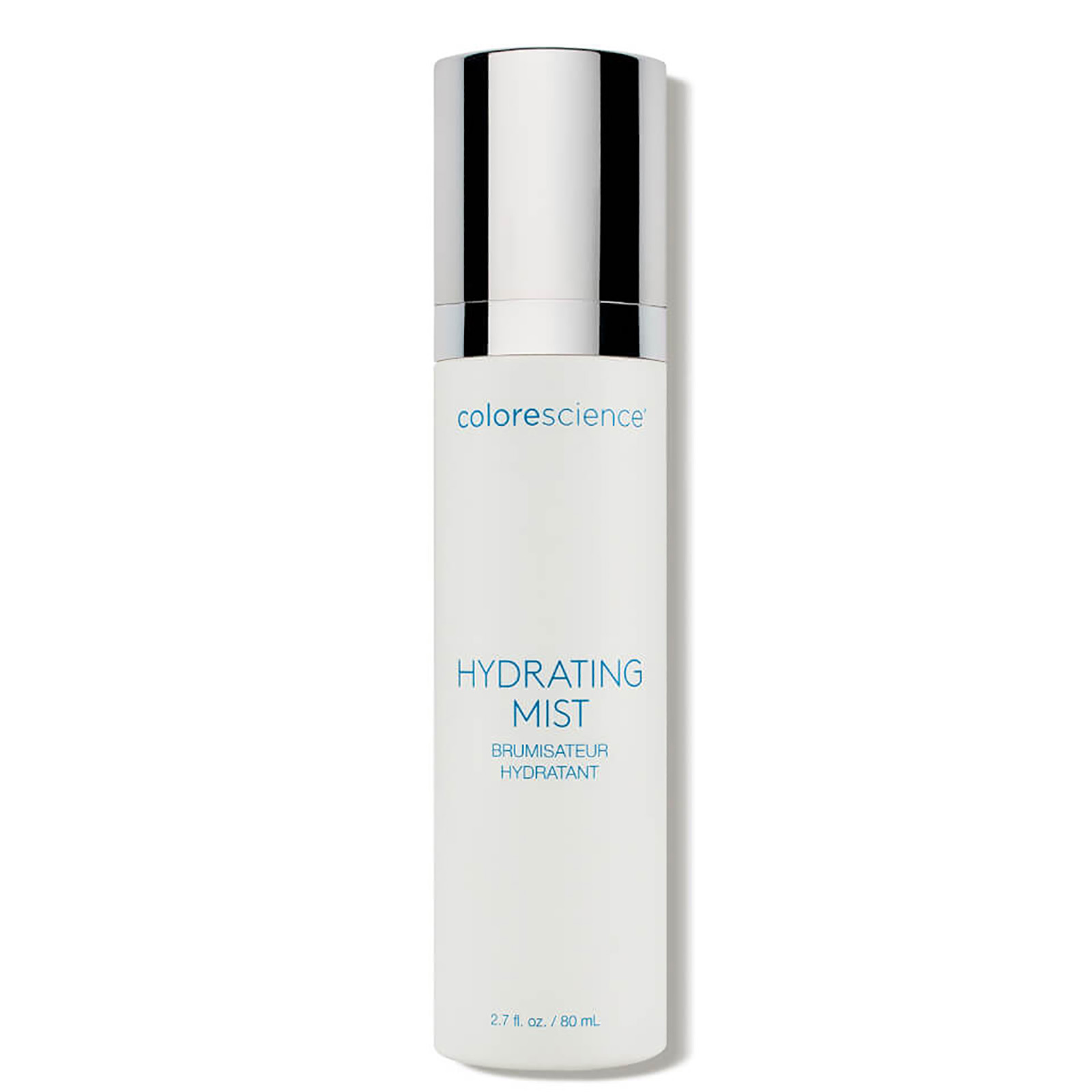 Colorescience Hydrating Setting Mist (2.7 fl. oz.) | Dermstore