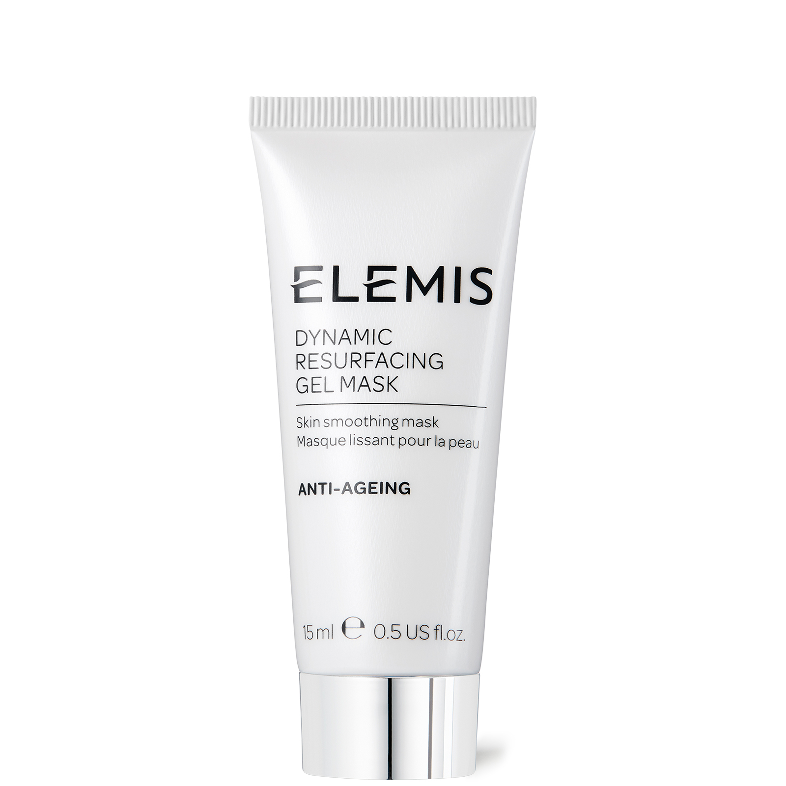 Elemis Dynamic Resurfacing Gel Mask 15ml | LOOKFANTASTIC