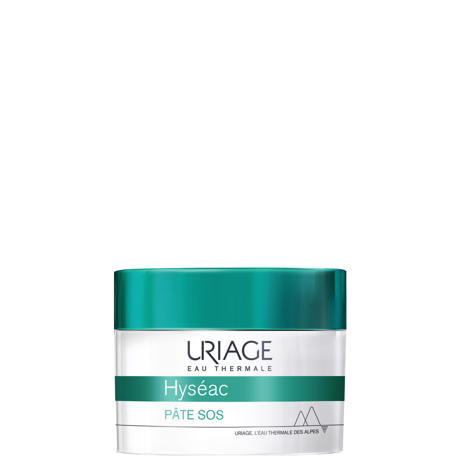 Uriage Hyséac SOS Paste 15g | LOOKFANTASTIC