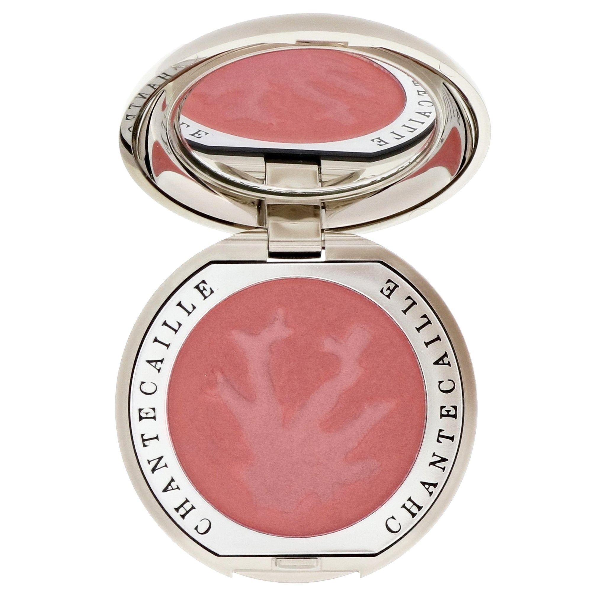 Chantecaille Cheek Shade Butterfly (Bliss) 2.5g | allbeauty