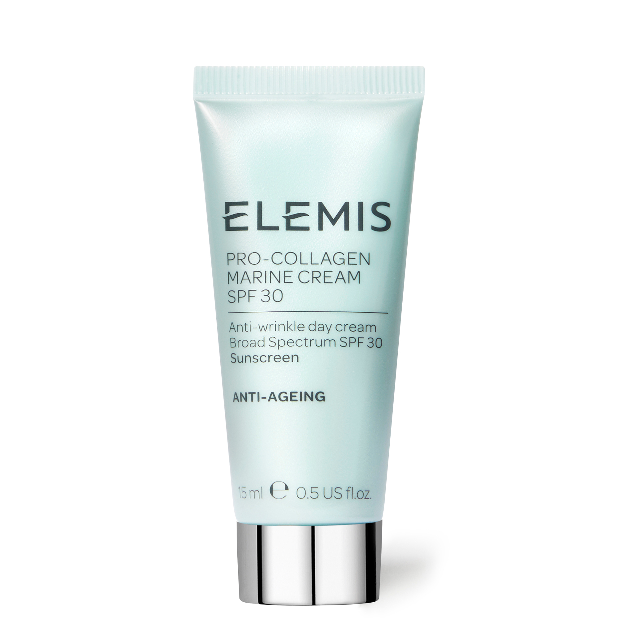 Pro-Collagen Marine Cream SPF 30 | ELEMIS NL