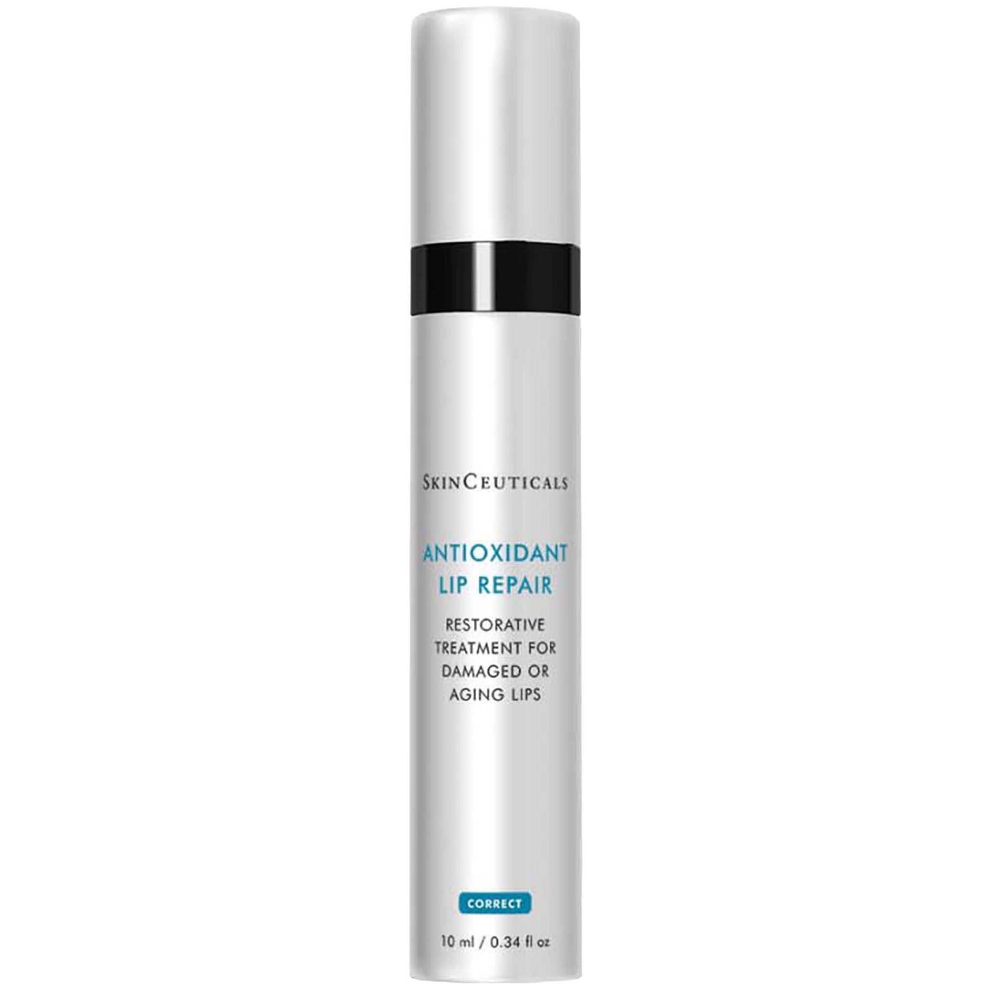 SkinCeuticals Antioxidant Lip Repair (0.34 fl. oz.) | Dermstore
