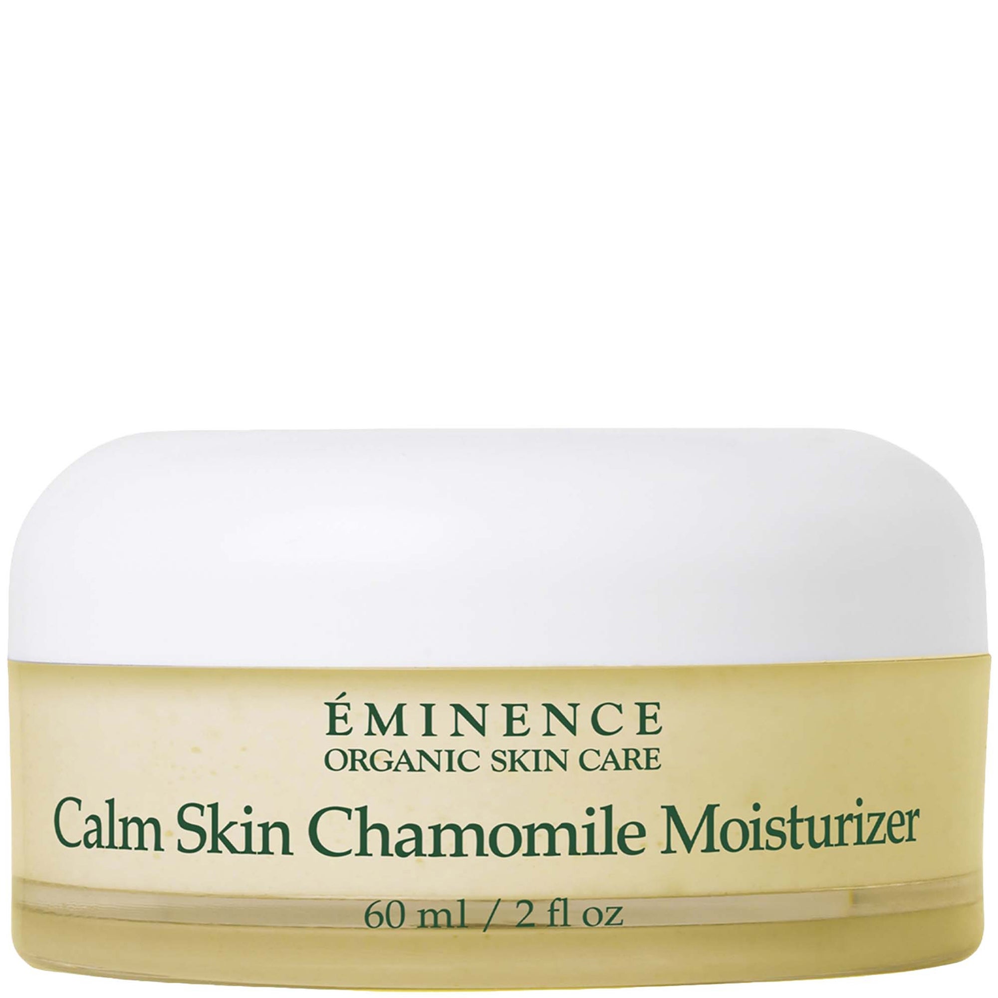 Eminence Organic Skin Care Calm Skin Chamomile Moisturizer 2 fl. oz ...