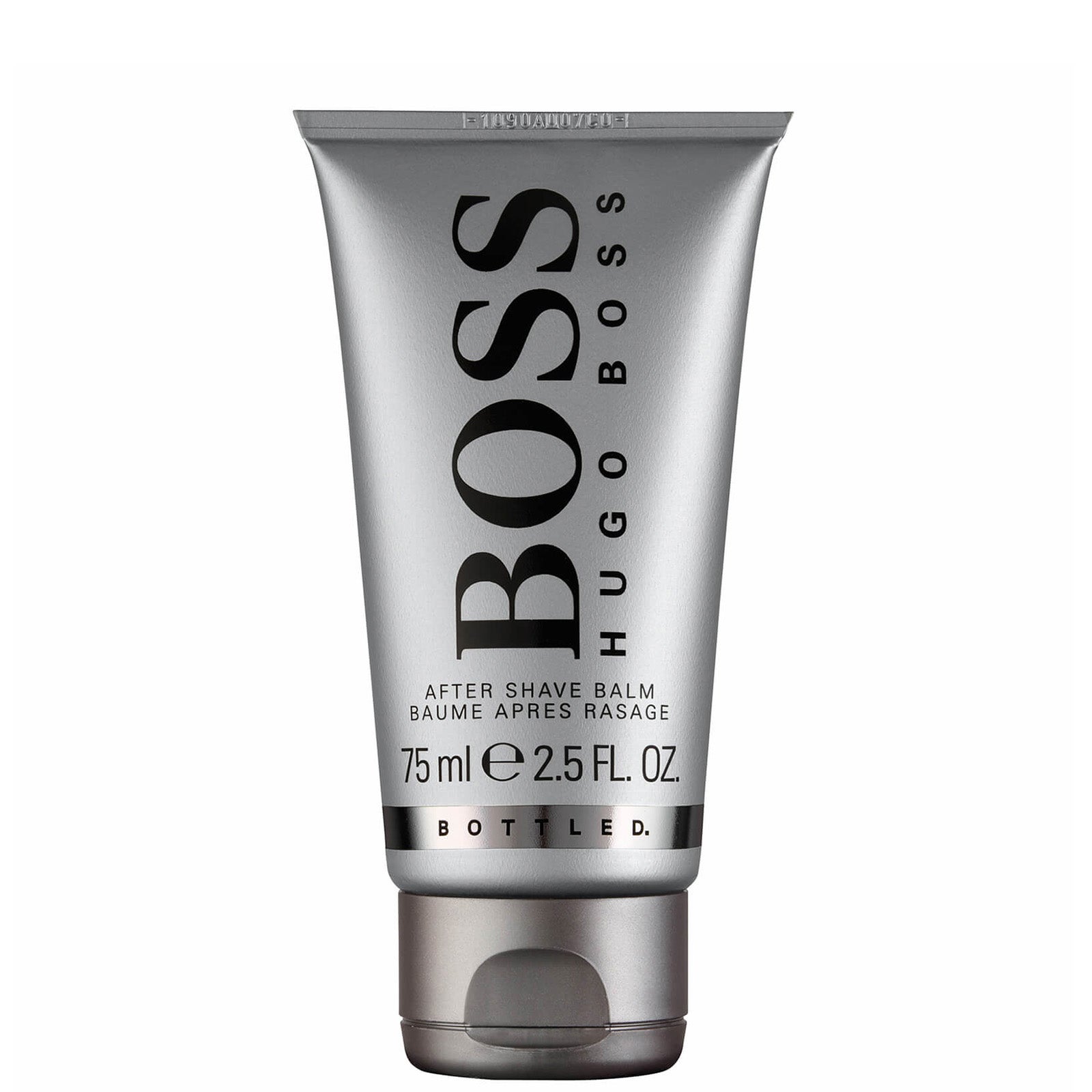 Hugo Boss BOSS Bottled After Shave Balm 75ml | LOOKFANTASTIC