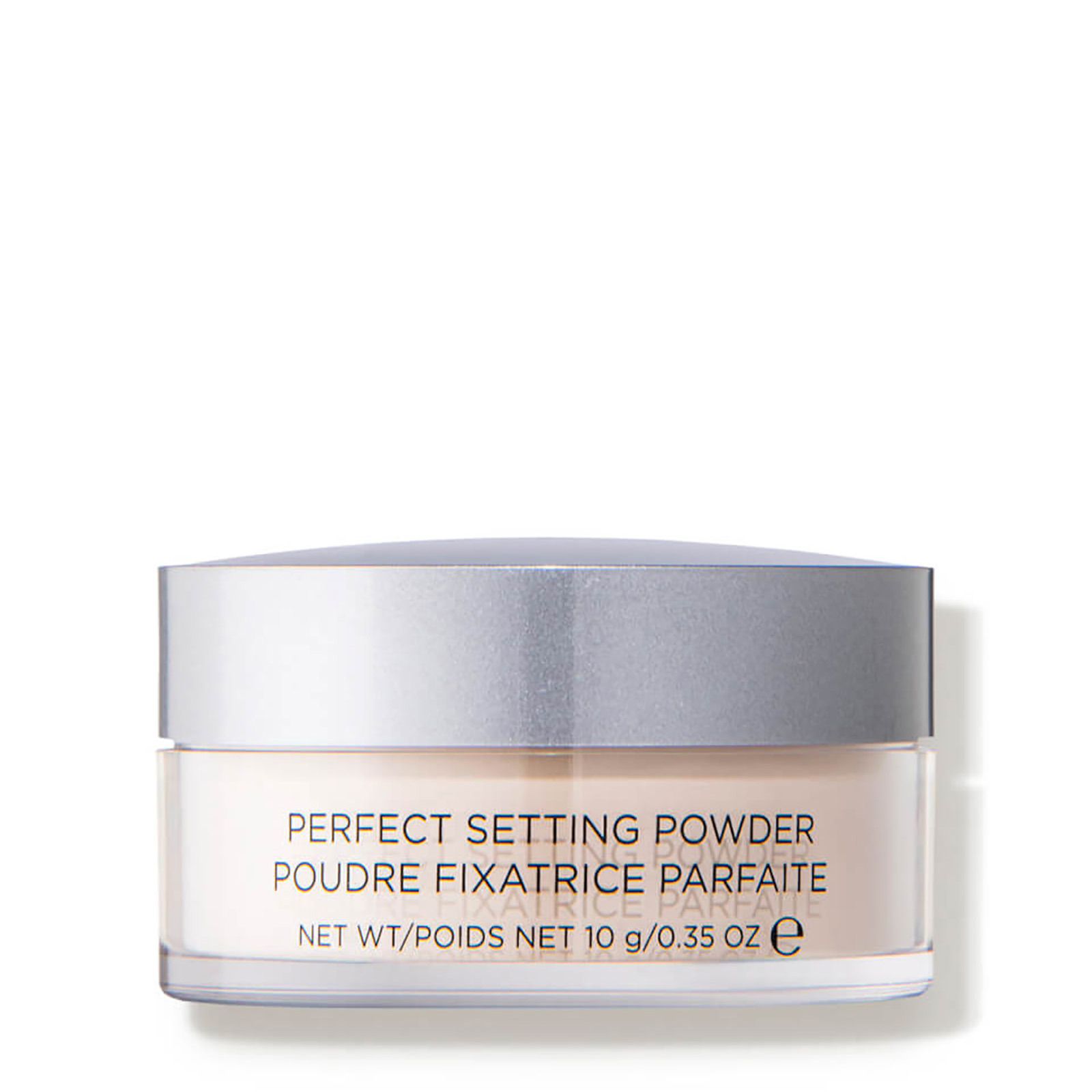 Cover FX Perfect Setting Powder 10g (Various Shades) | Cult Beauty