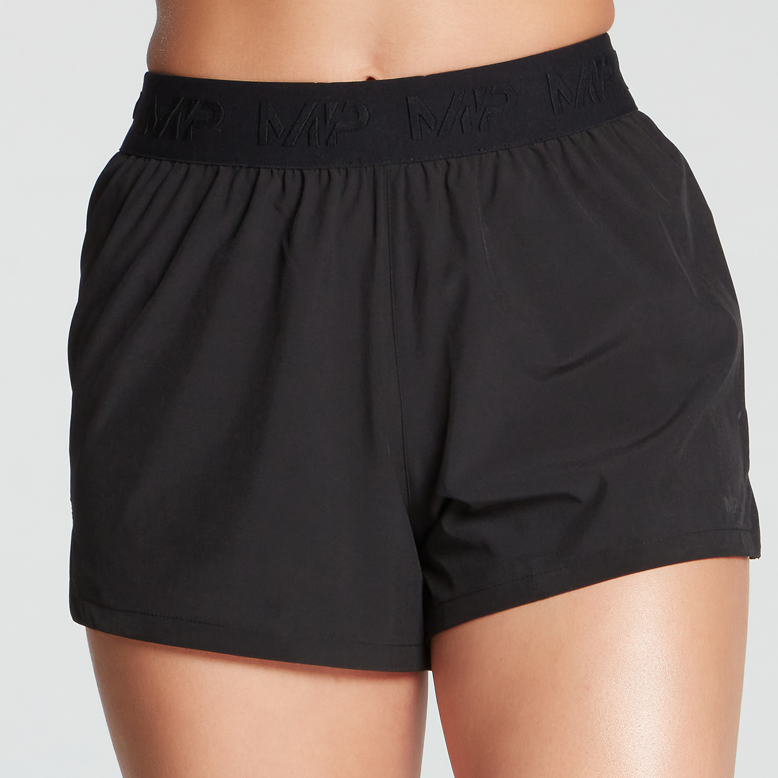 Top 5 gymshorts voor dames deze zomer - MYPROTEIN™
