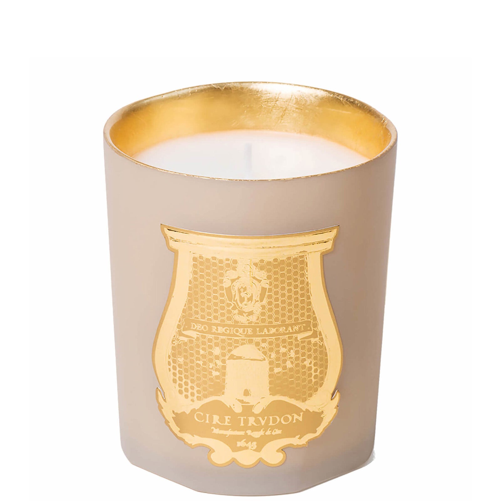 Cire Trudon Philae Candle - 270g | Cult Beauty