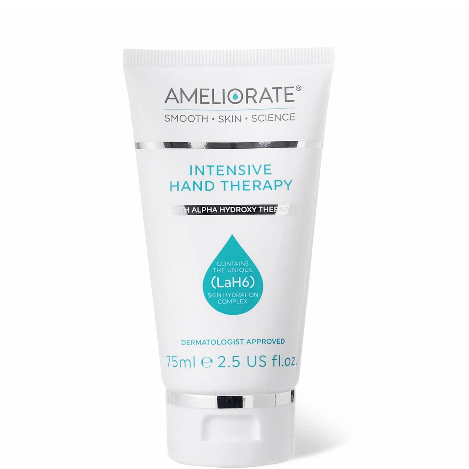 AMELIORATE Intensive Hand Therapy 75ml | Dermstore