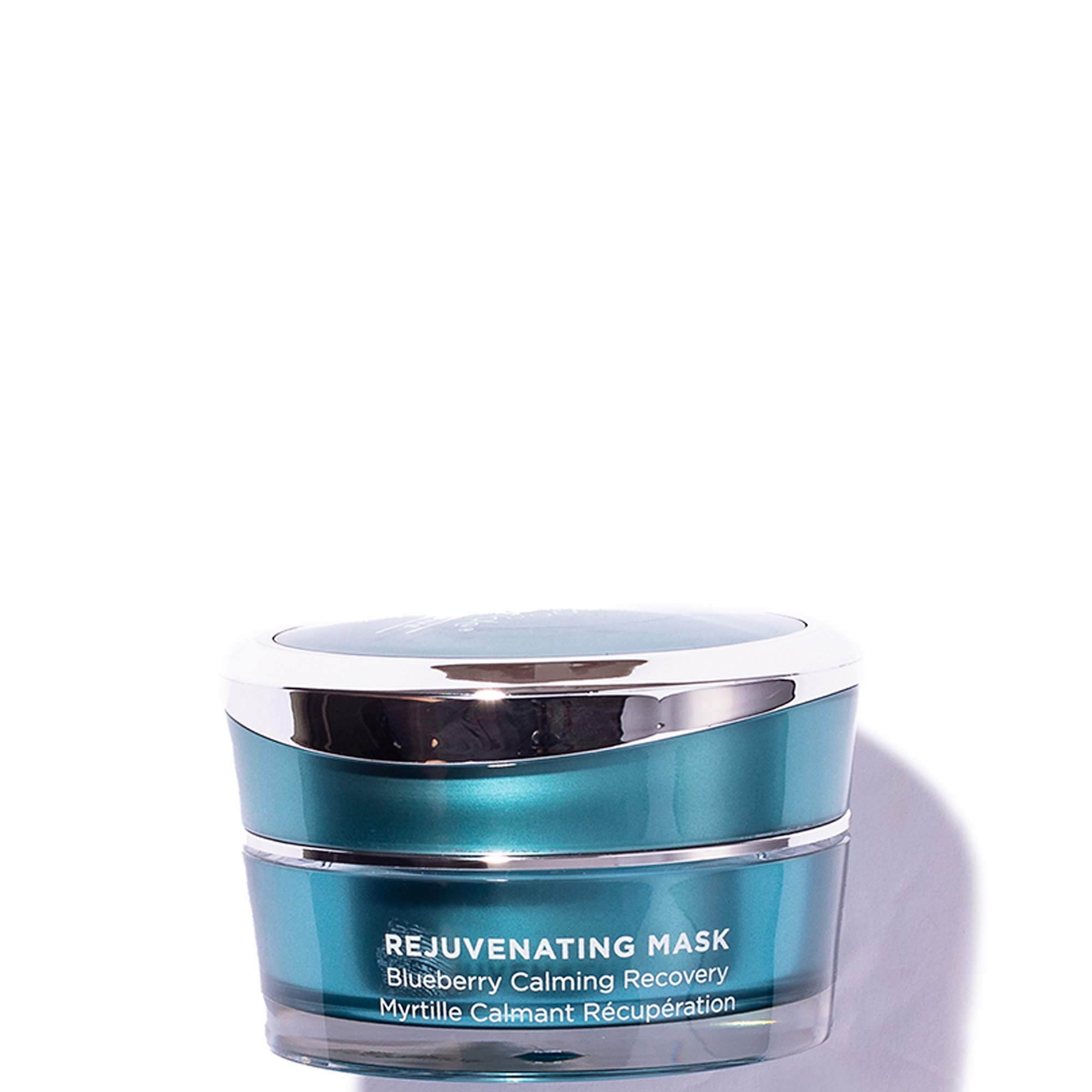 HydroPeptide Rejuvenating Mask | Dermstore