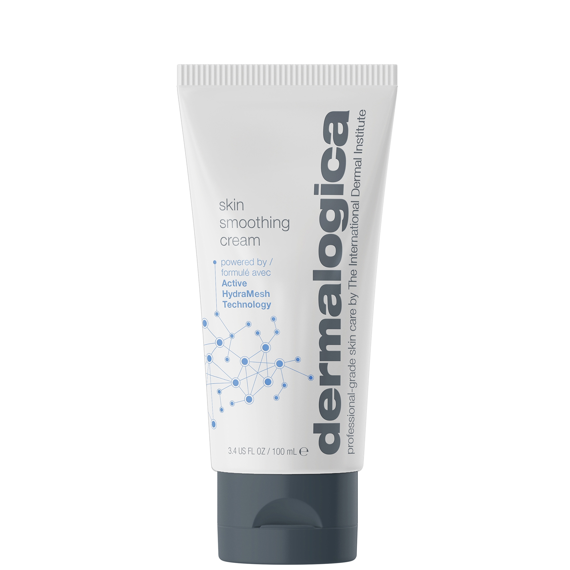 Dermalogica Skin Smoothing Cream 100ml | LOOKFANTASTIC