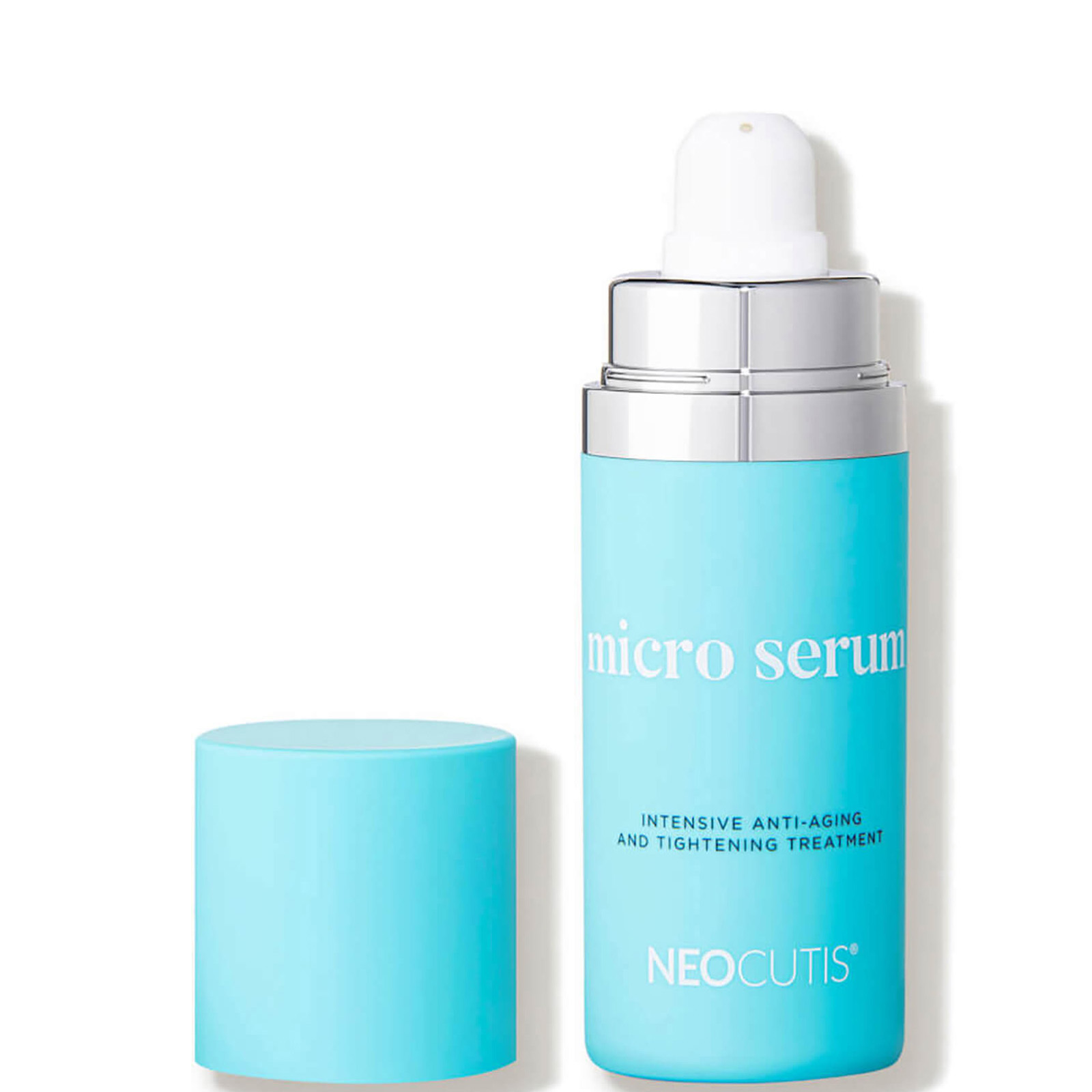 Neocutis Micro Serum Intensive Anti-Ageing and Tightening Serum ...