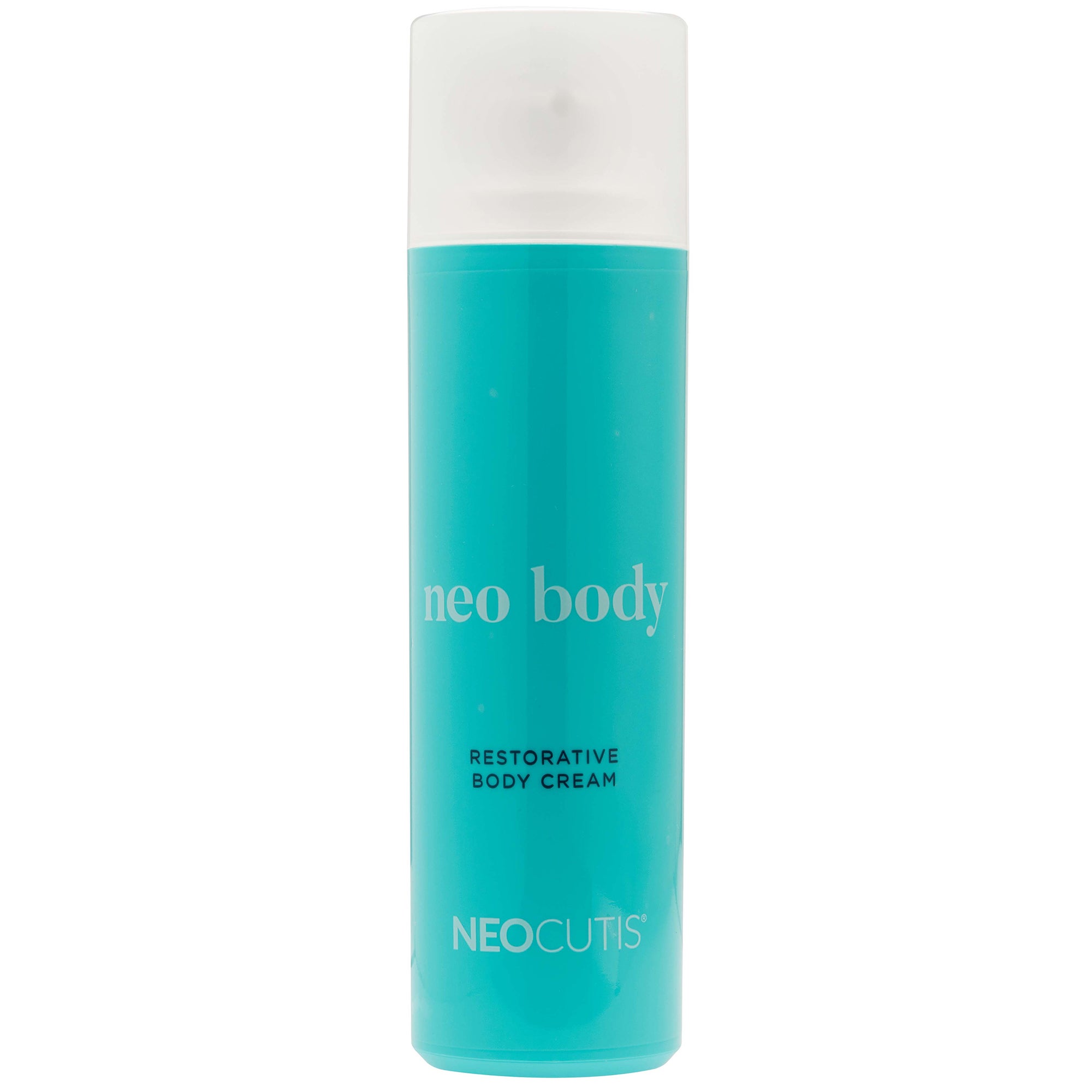 Neocutis Body Rejuvenating Cream | LOOKFANTASTIC
