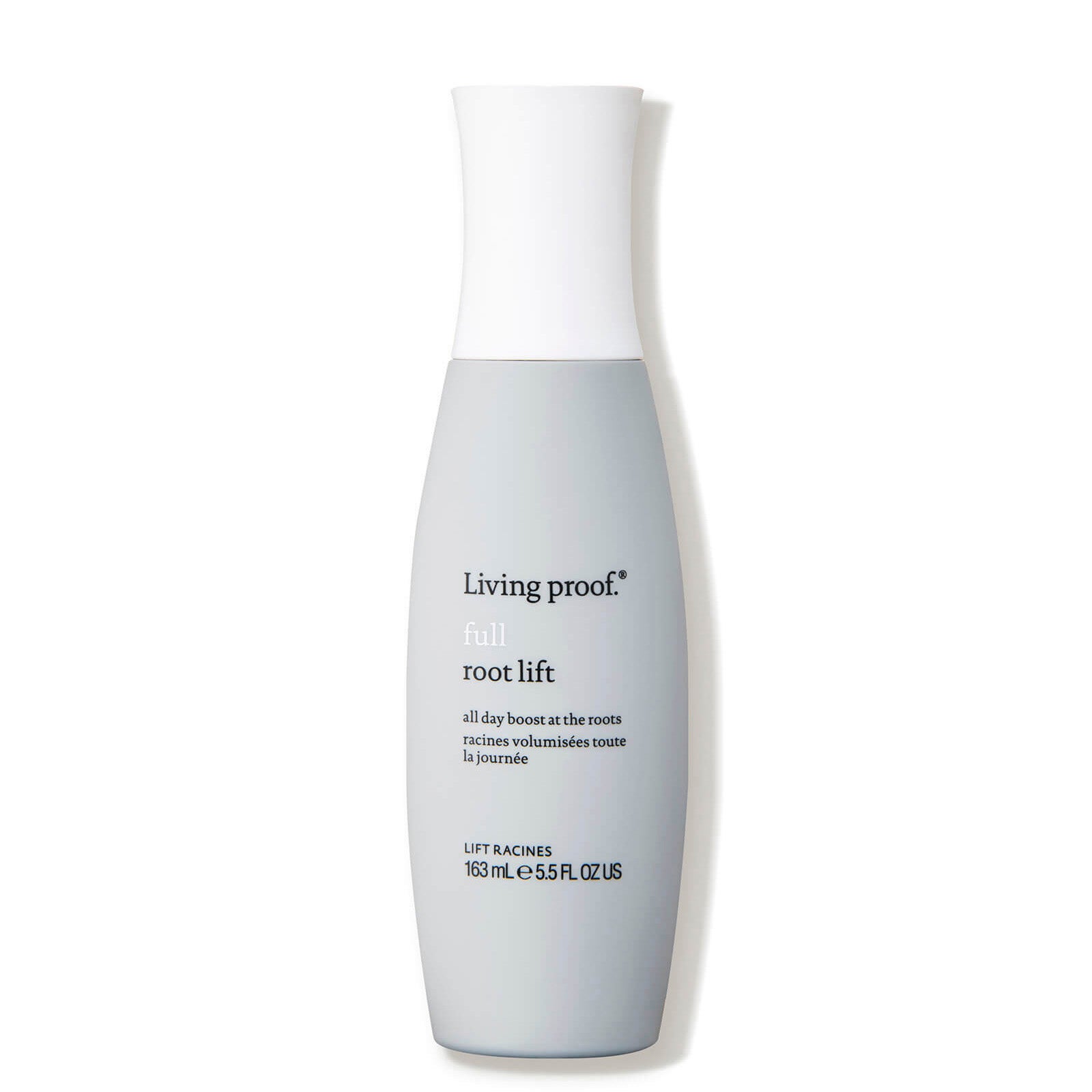 Living Proof Full Root Lift Spray 163ml | LOOKFANTASTIC