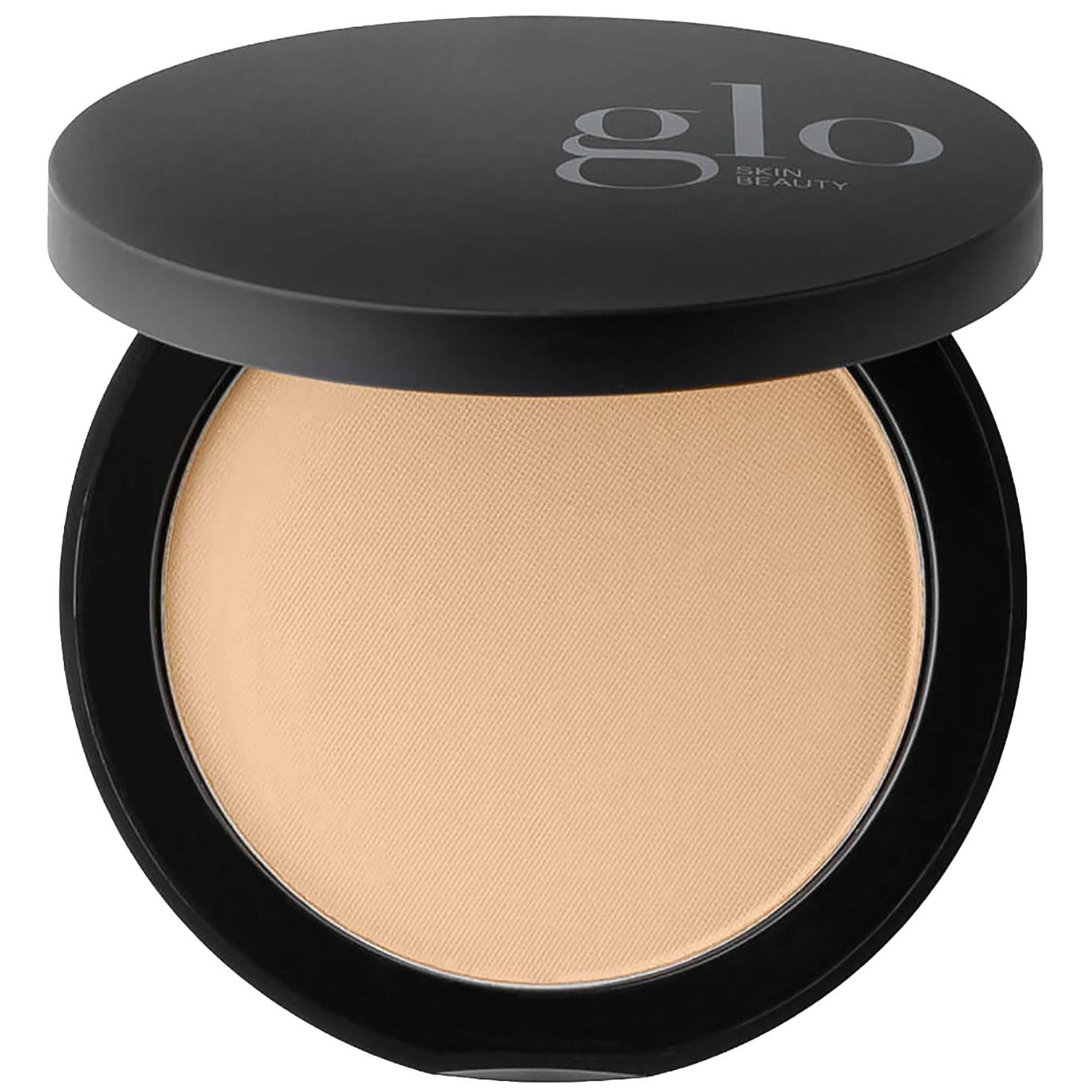 Glo Skin Beauty Pressed Base Powder Foundation (0.35 oz.) | Dermstore